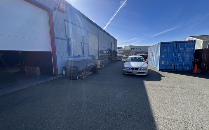 955 Santa Rosa Ave, Santa Rosa, CA 95404 | Crexi.com