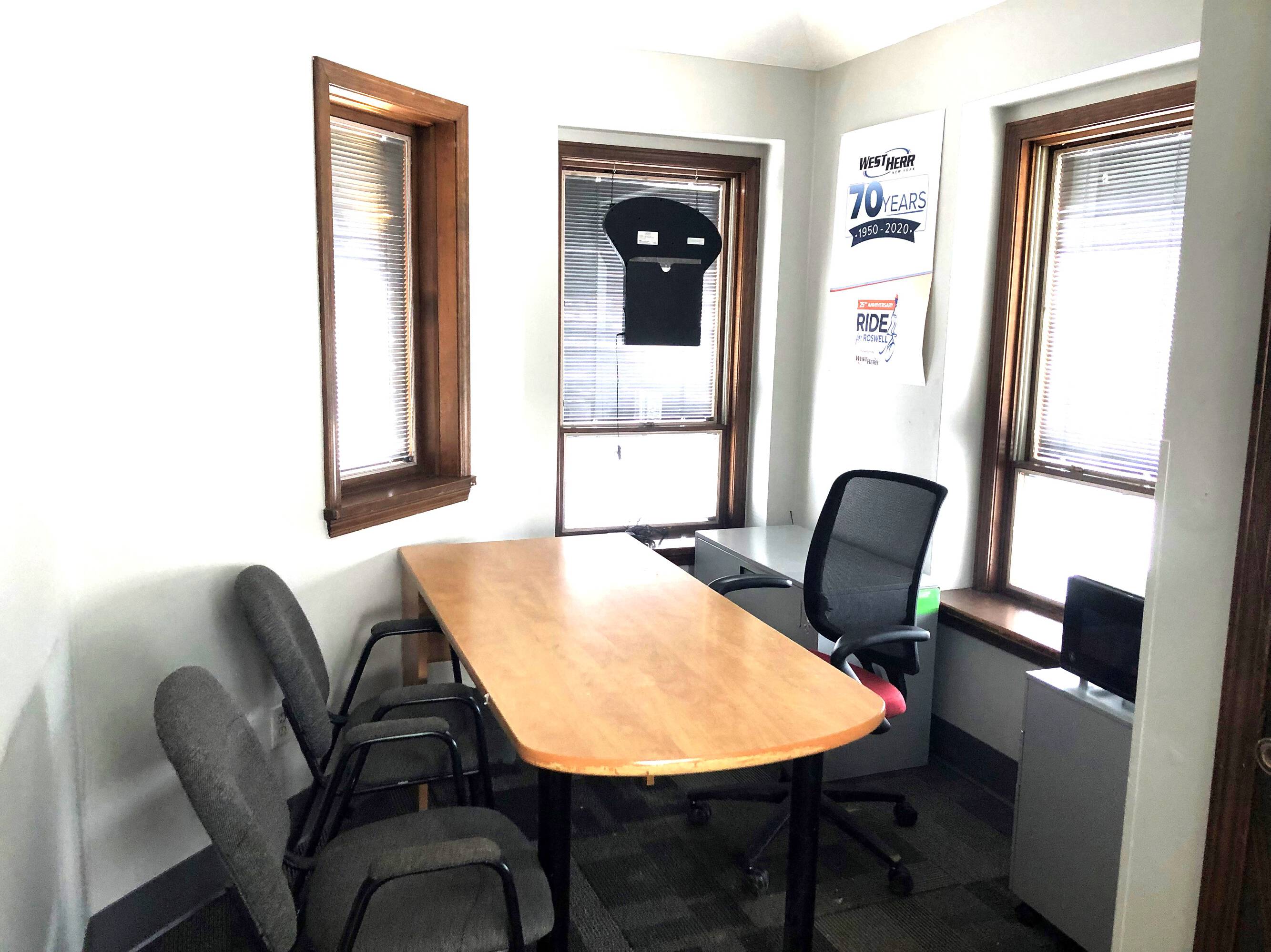 4600 W Ridge Rd, Rochester, NY 14626 | Crexi.com