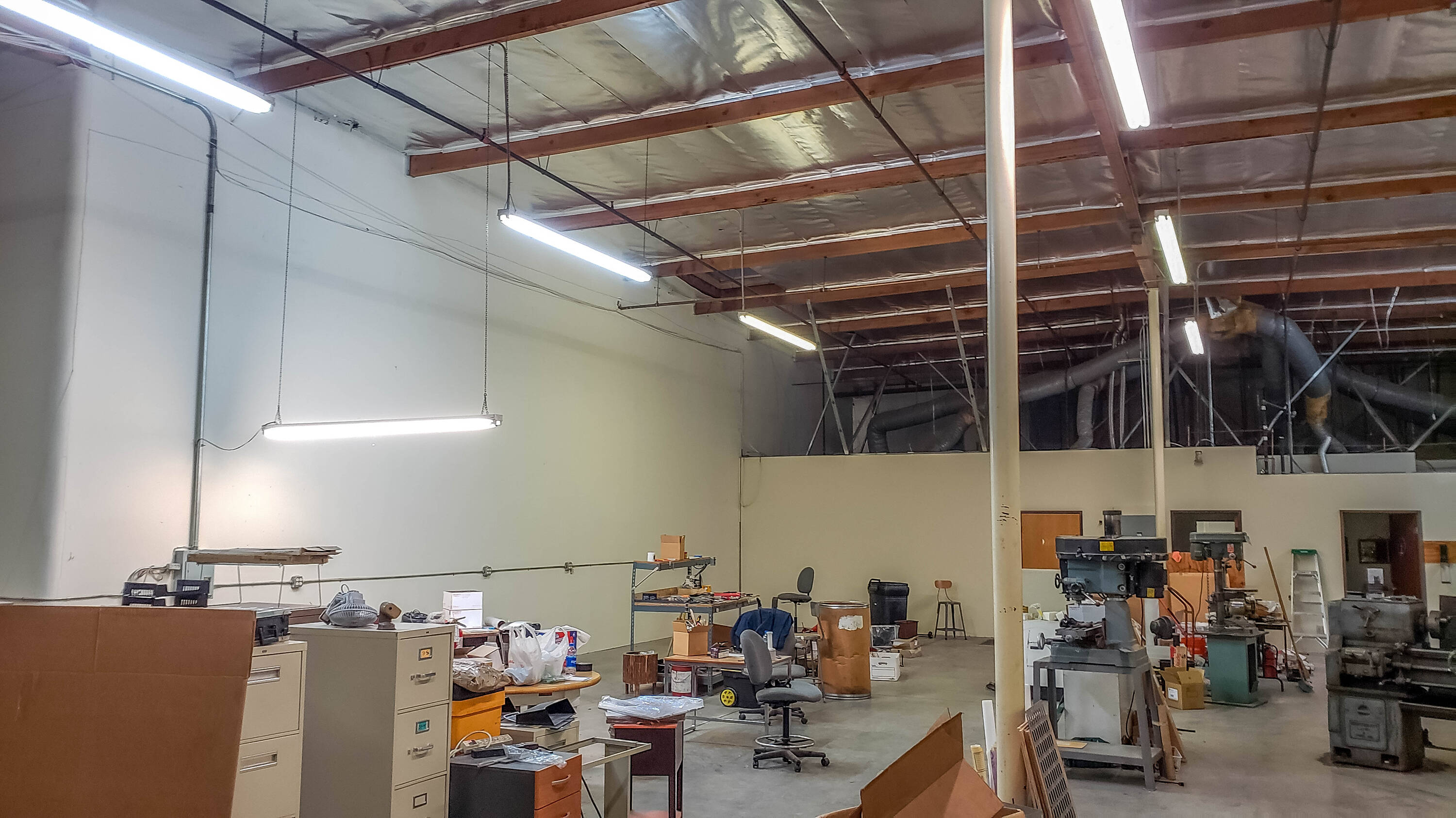 25010 Ave Tibbitts, Santa Clarita, CA 91355 | Crexi.com