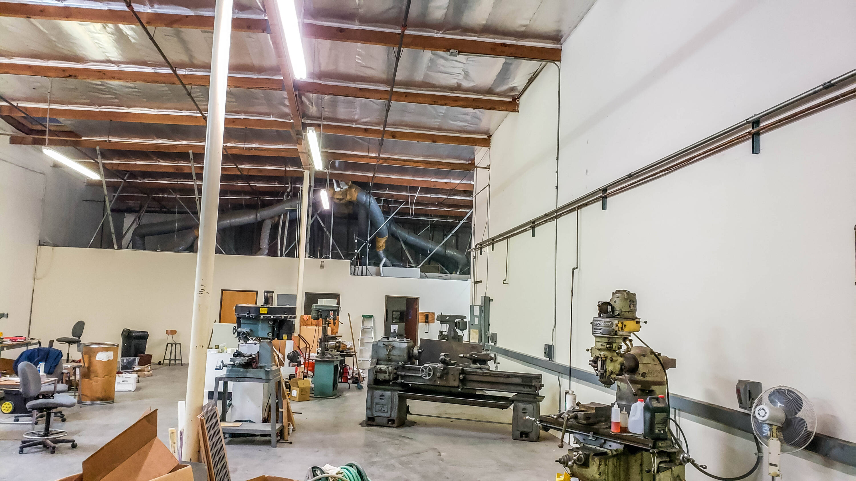 25010 Ave Tibbitts, Santa Clarita, CA 91355 | Crexi.com