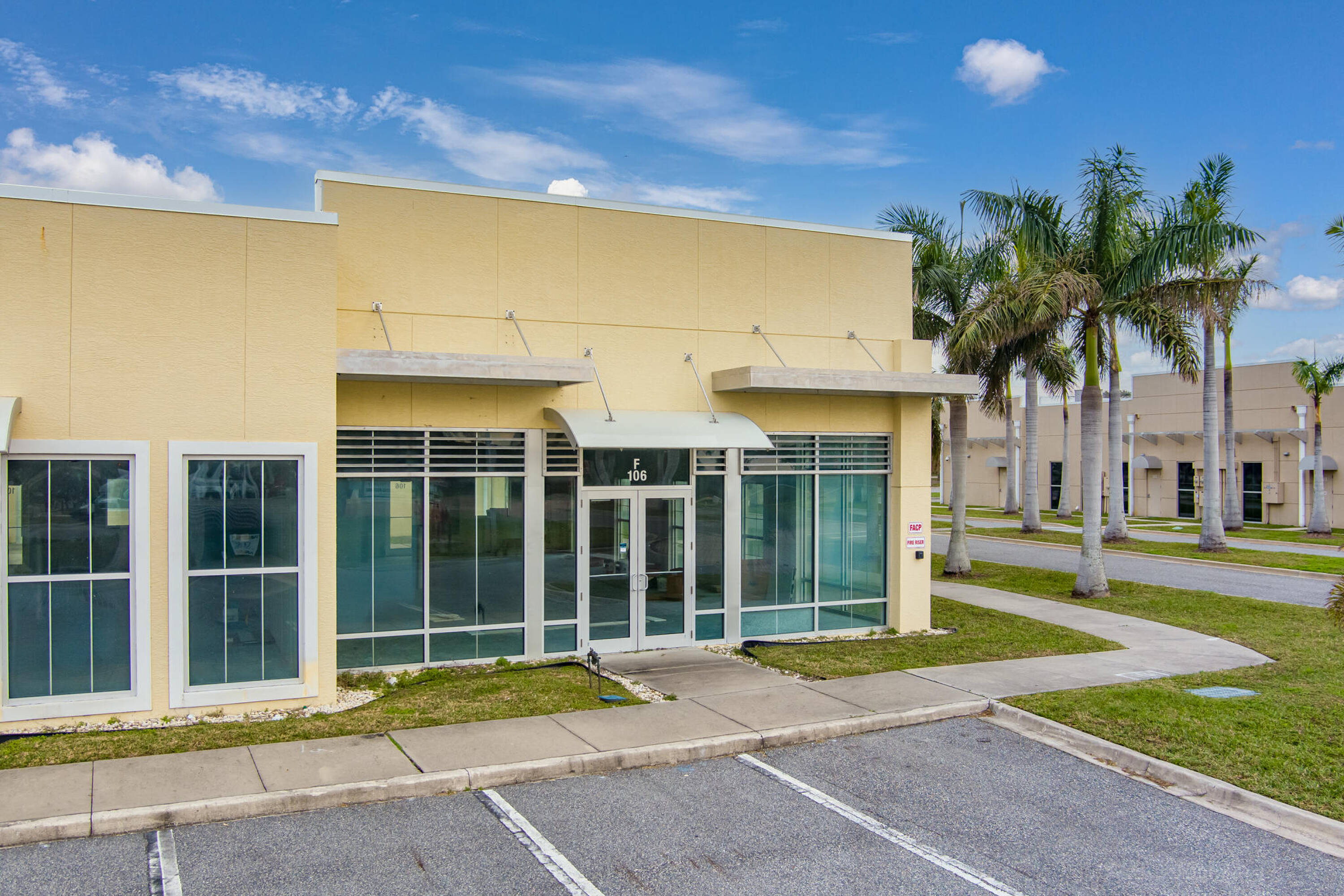 6545 N Wickham Road, Melbourne, FL 32940 | Crexi.com