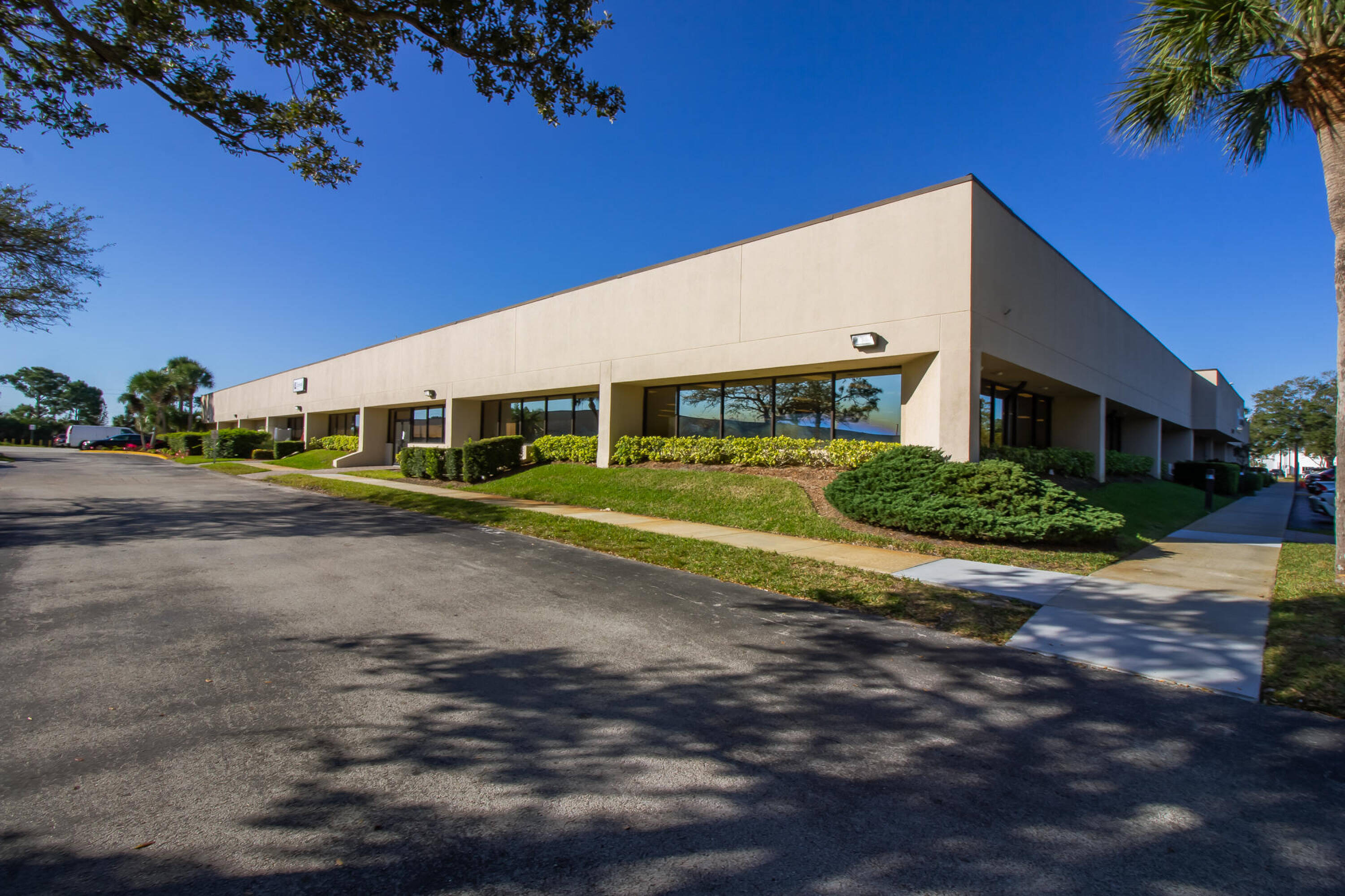 2330 Commerce Park Drive NE #1, Palm Bay, FL 32905 | Crexi.com