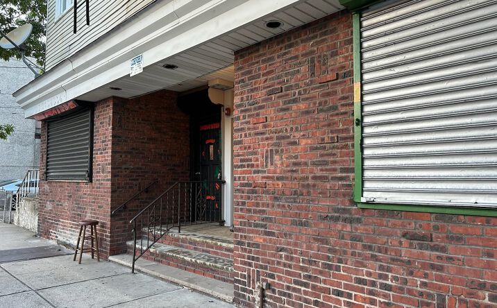 Jersey City Retail Space For Rent | Commercial Leasing | Crexi.com