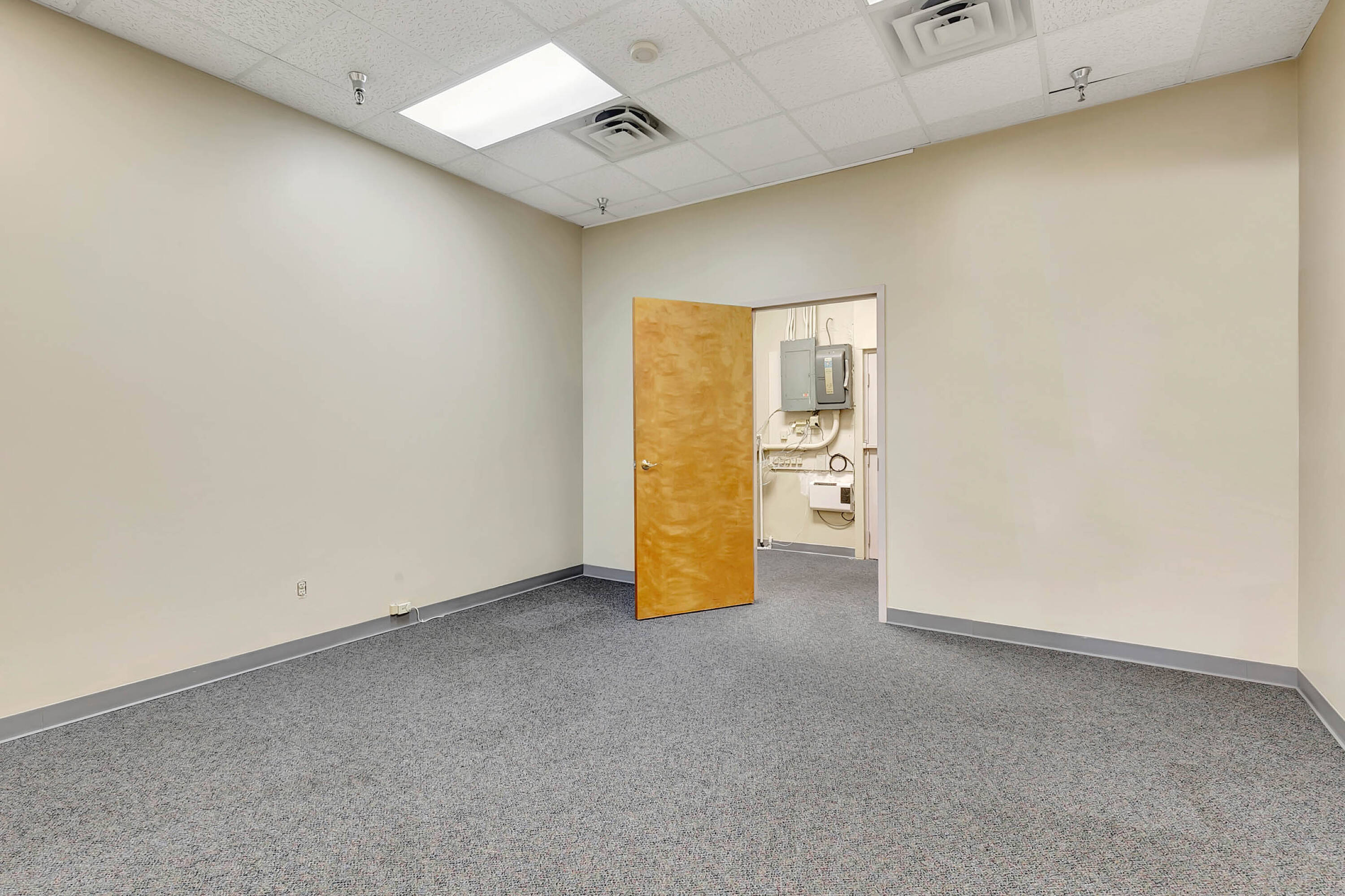 3715 Ringgold Rd, East Ridge, TN 37412 | Crexi.com