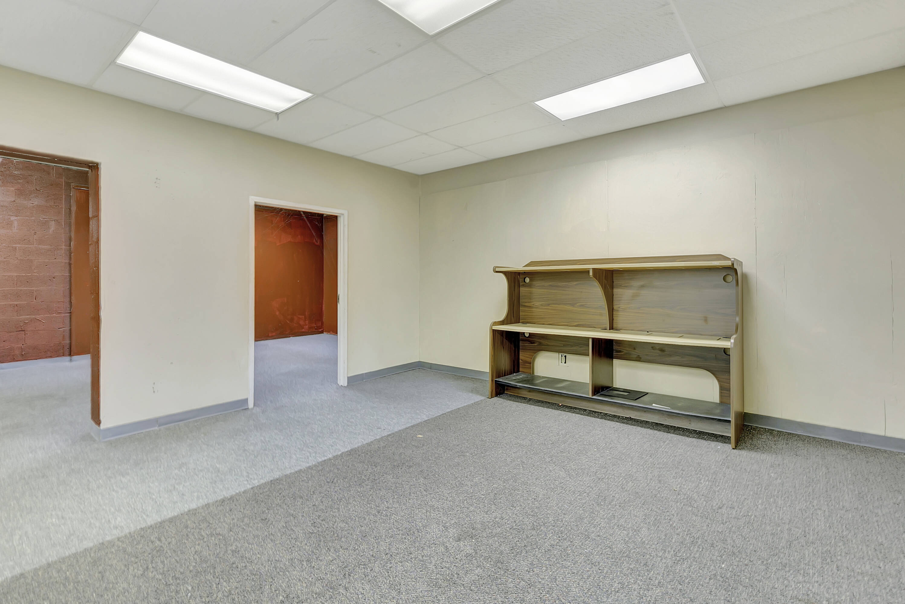 3715 Ringgold Rd, East Ridge, TN 37412 | Crexi.com