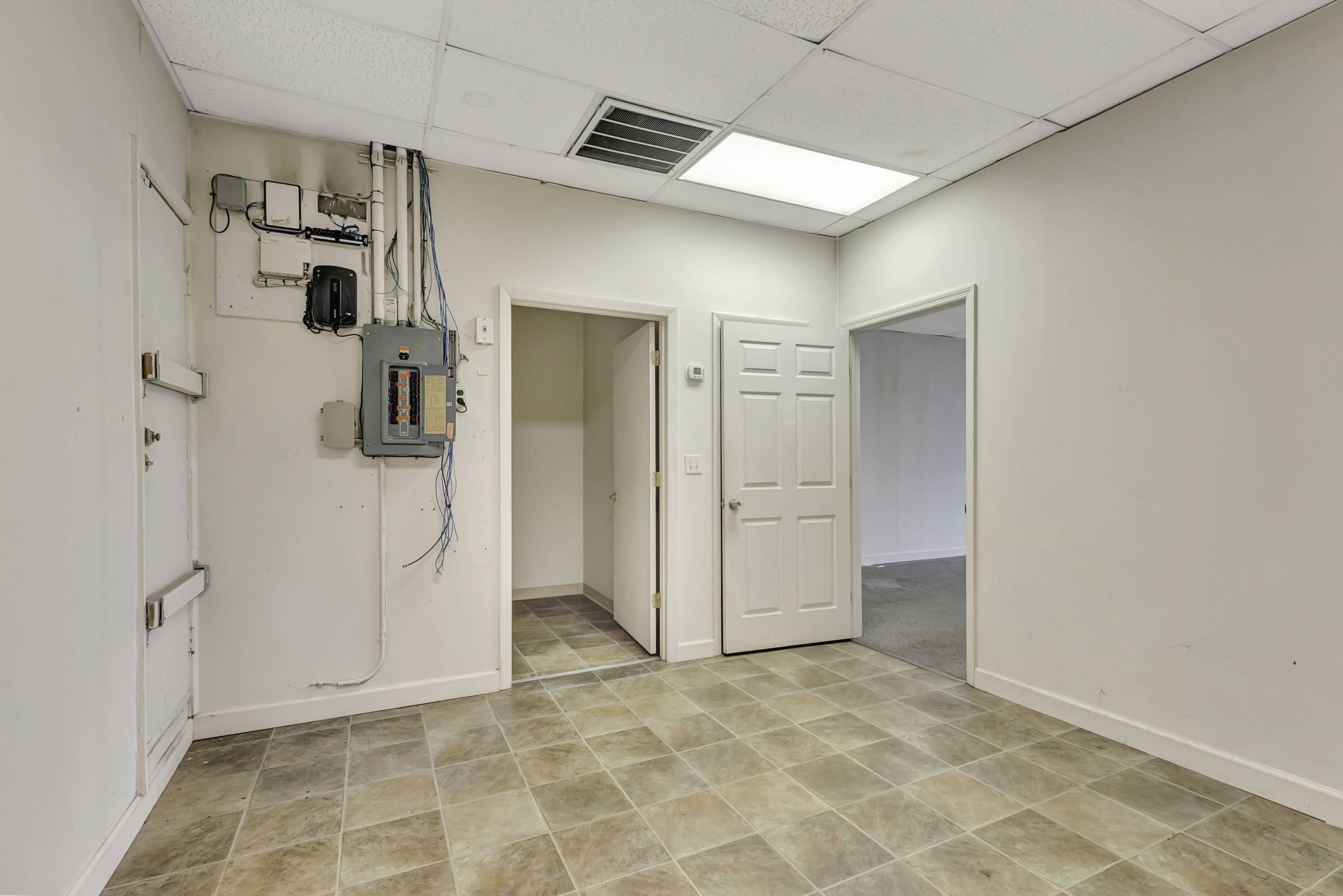 3715 Ringgold Rd, East Ridge, TN 37412 | Crexi.com