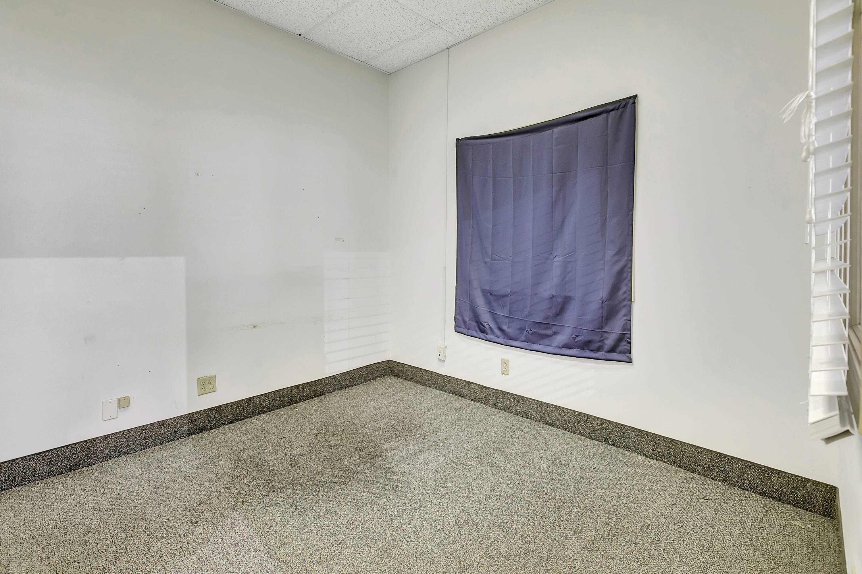 3715 Ringgold Rd, East Ridge, TN 37412 | Crexi.com