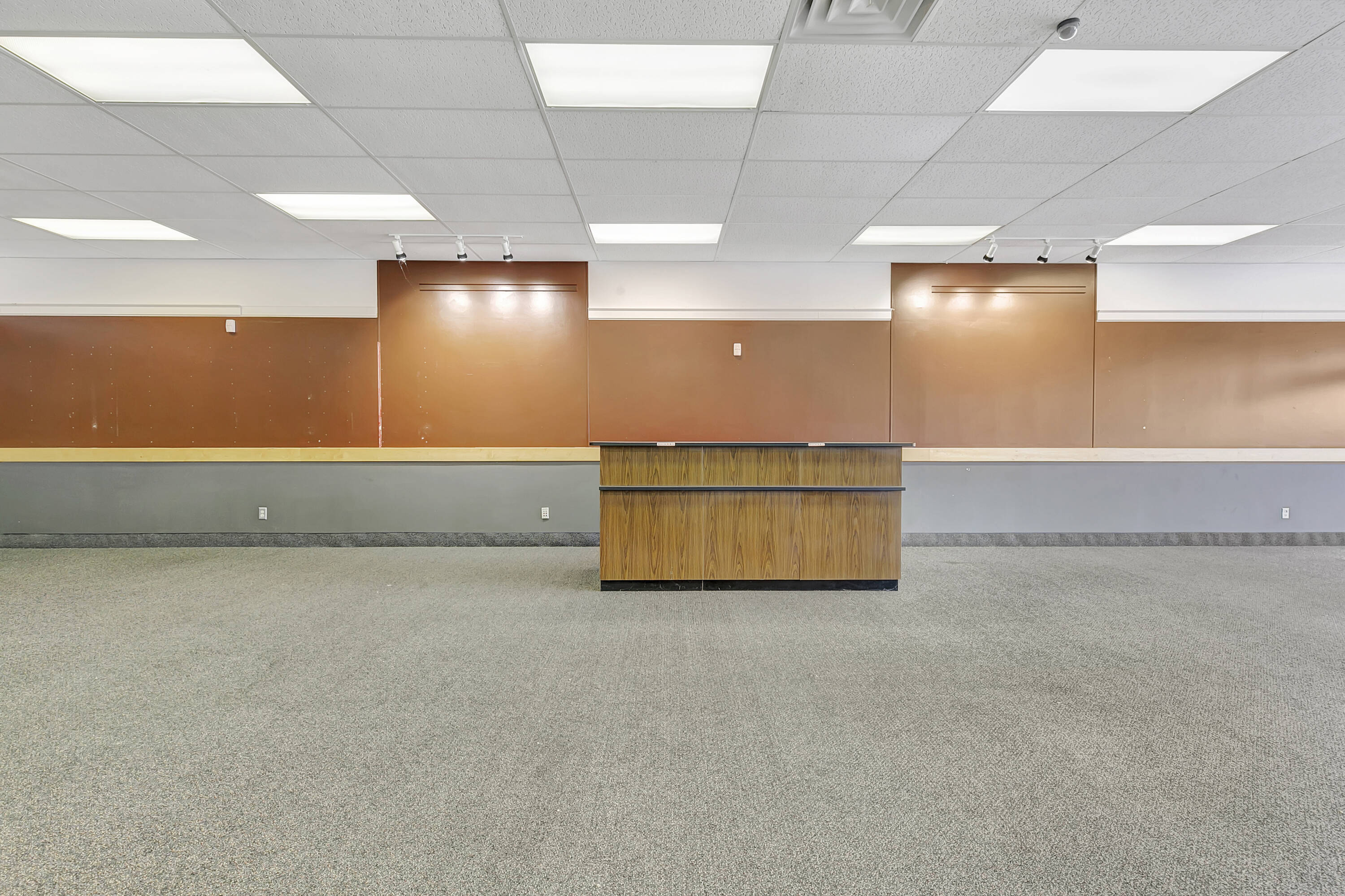 3715 Ringgold Rd, East Ridge, TN 37412 | Crexi.com