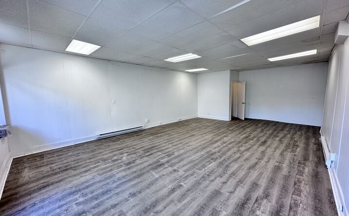 25 S 8th St, Lebanon, PA 17042 | Crexi.com