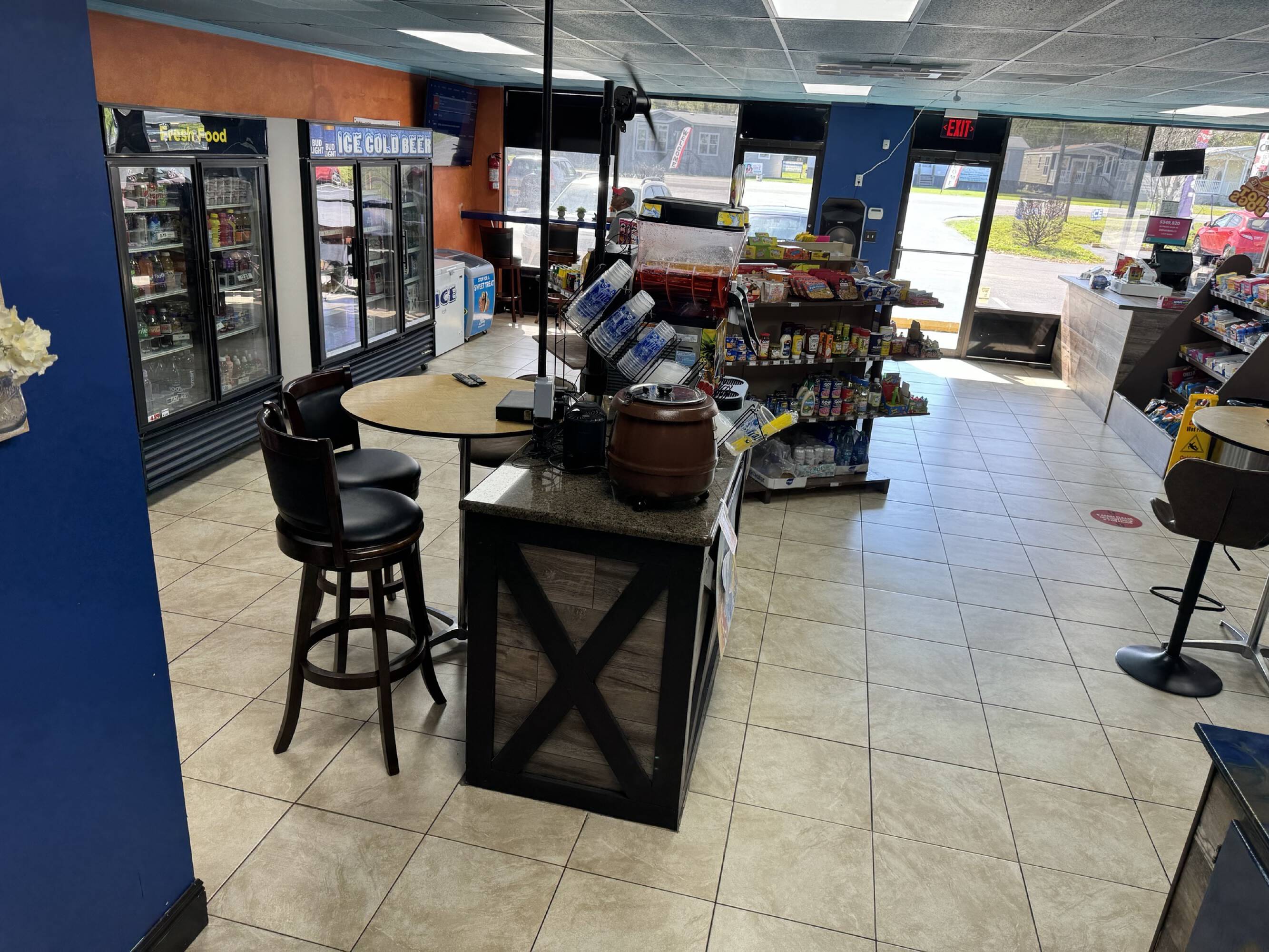 35215 FL-54, Zephyrhills, FL 33541 | Crexi.com