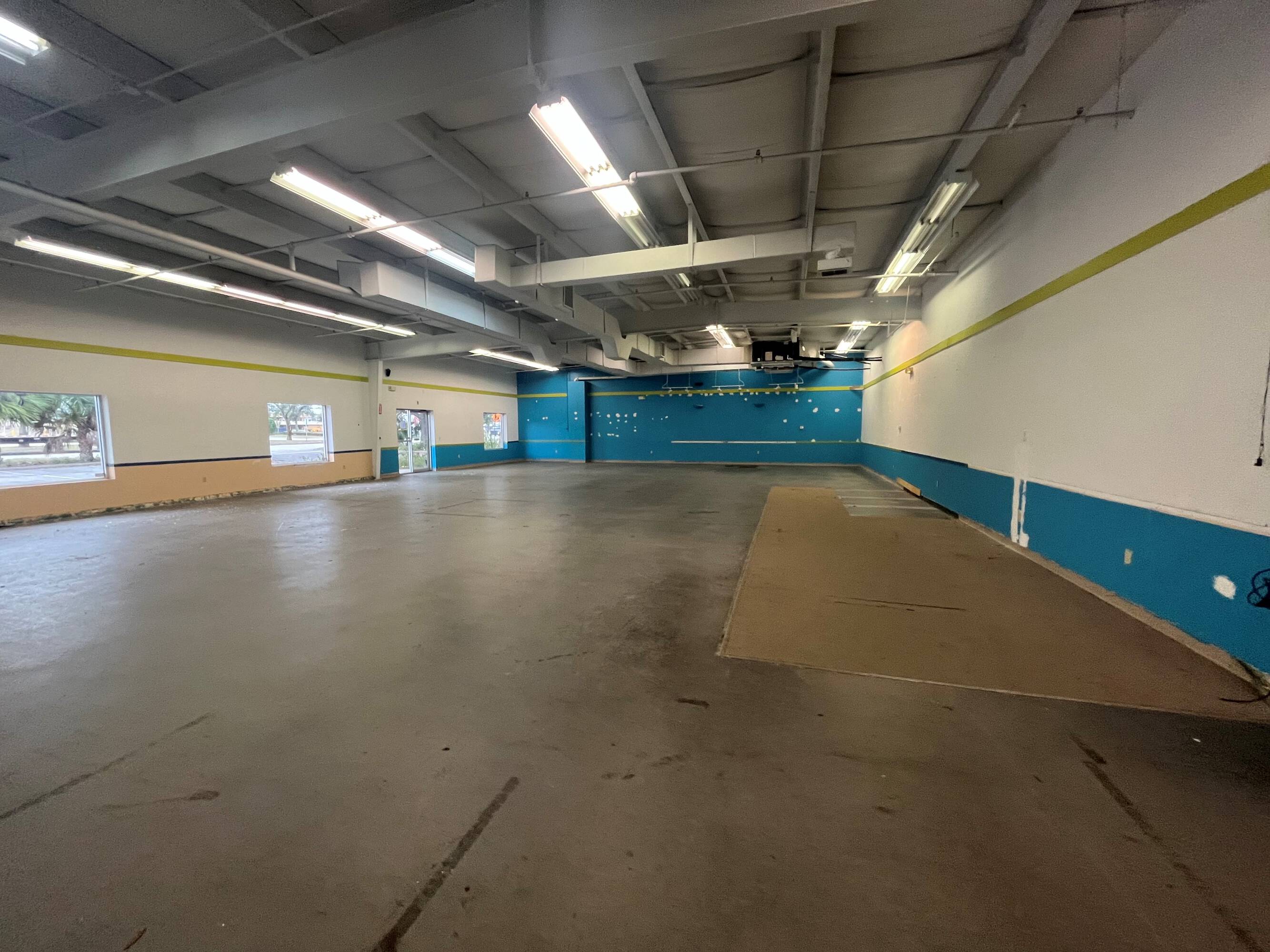 1100 Americana Blvd, Sanford, FL 32773 | Crexi.com