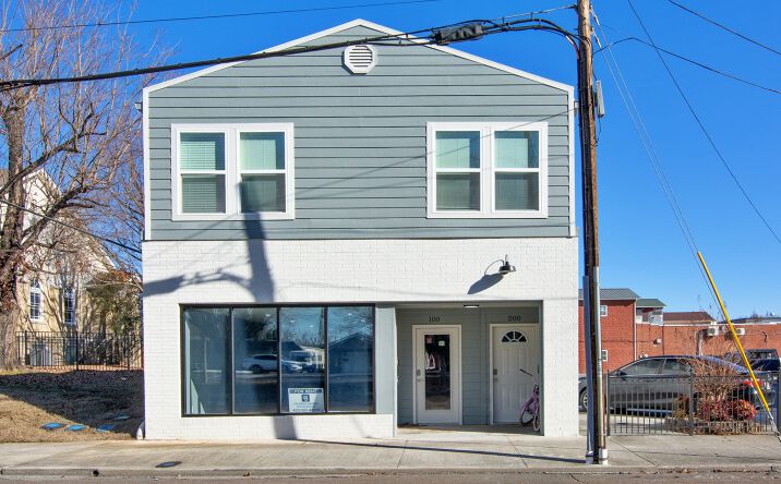 360 Main St, Dayton, TN 37321 | Crexi.com