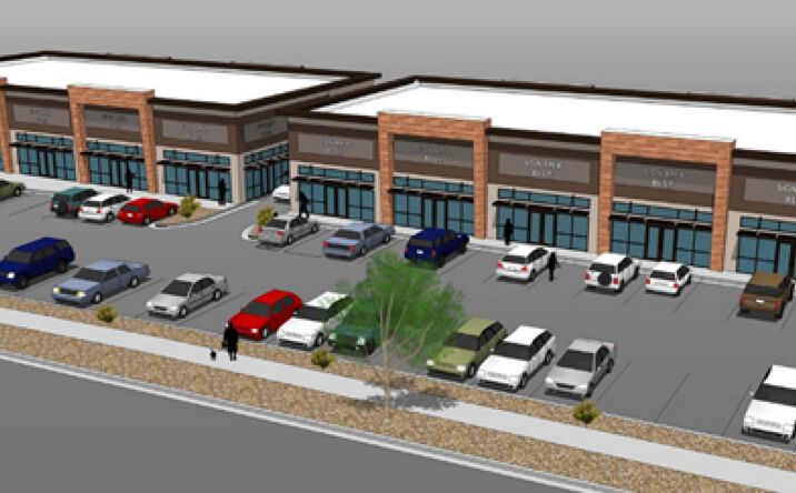 9641 Eagle Ranch Rd NW, Albuquerque, NM 87114 | Crexi.com