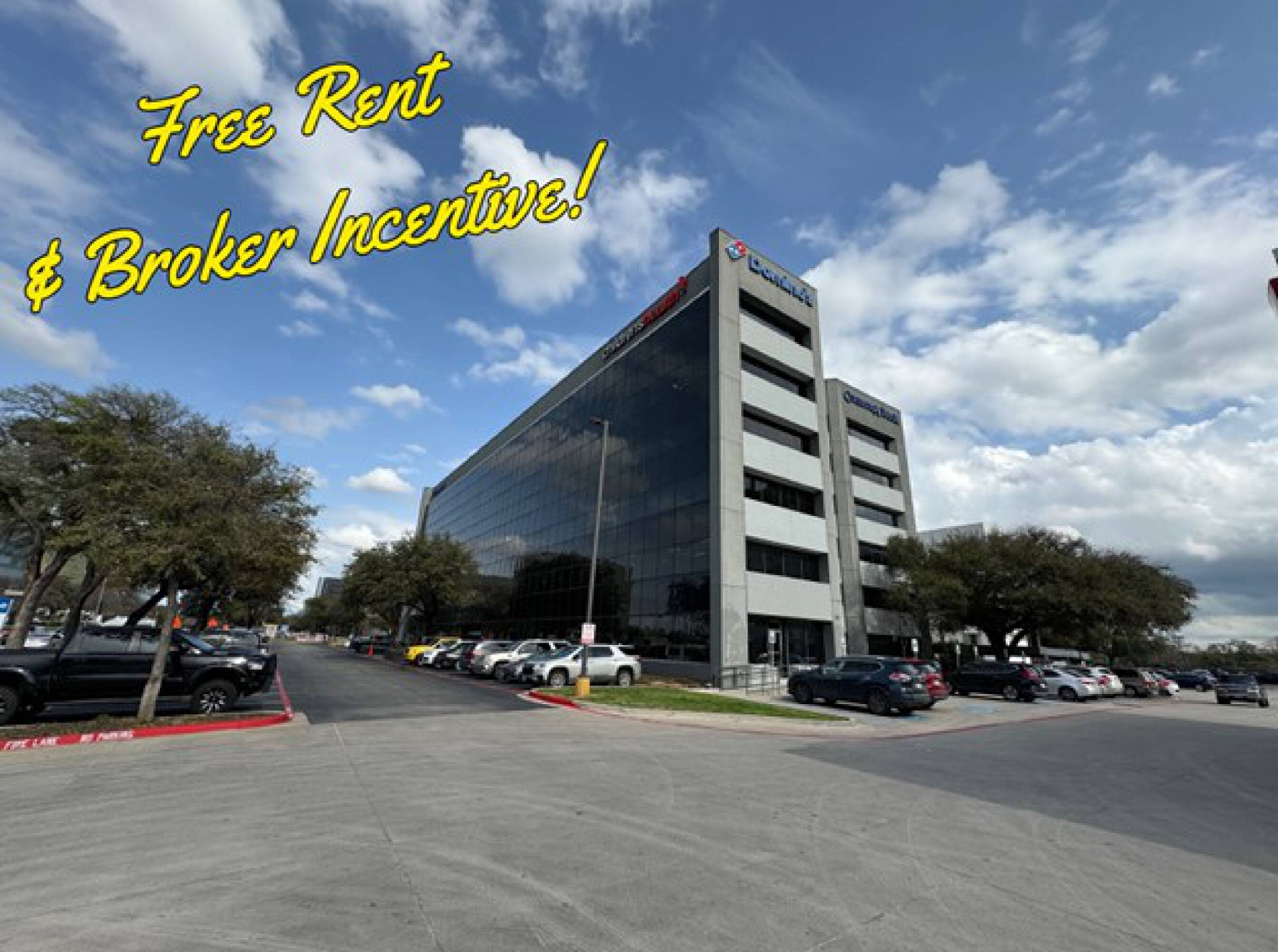 1250 W Mockingbird Ln, Dallas, TX 75247 | Crexi.com