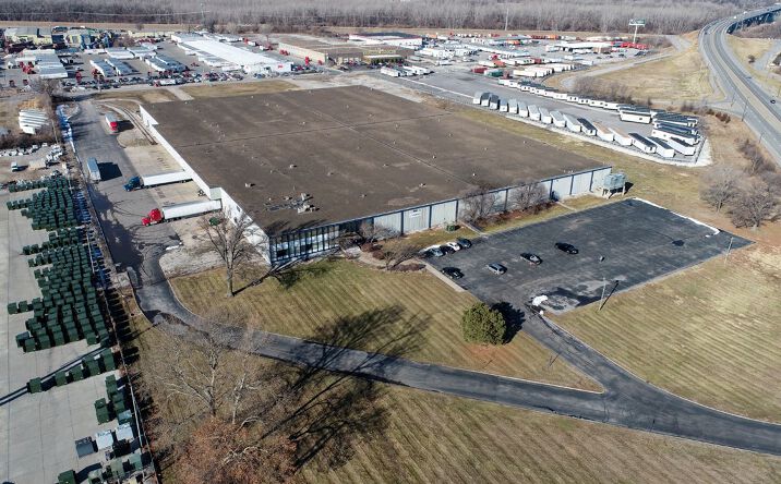 1508 N Chouteau Trafficway, KCMO, MO 64120 | Crexi.com