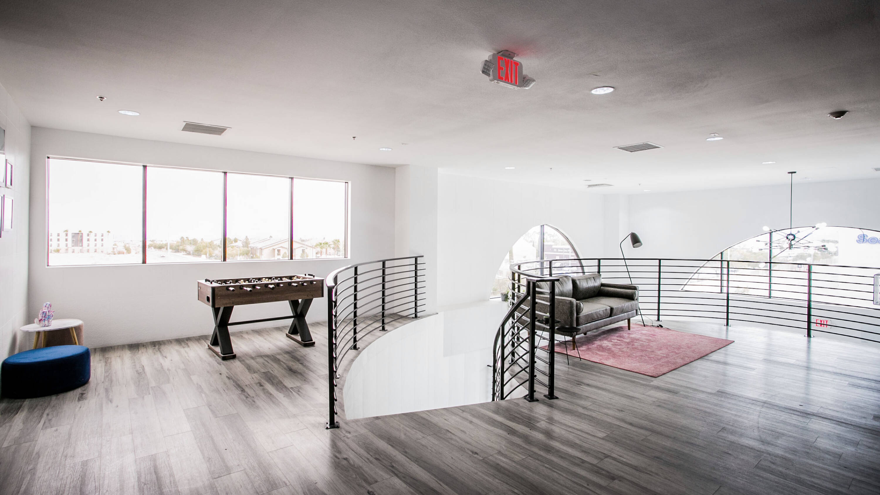 4245 S Grand Canyon Dr, Las Vegas, NV 89147 | Crexi.com