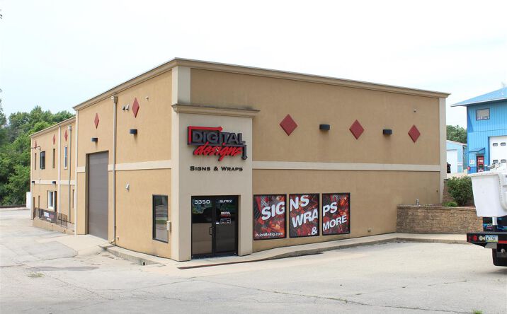 3350 Center Grove Dr, Dubuque, IA 52003 | Crexi.com