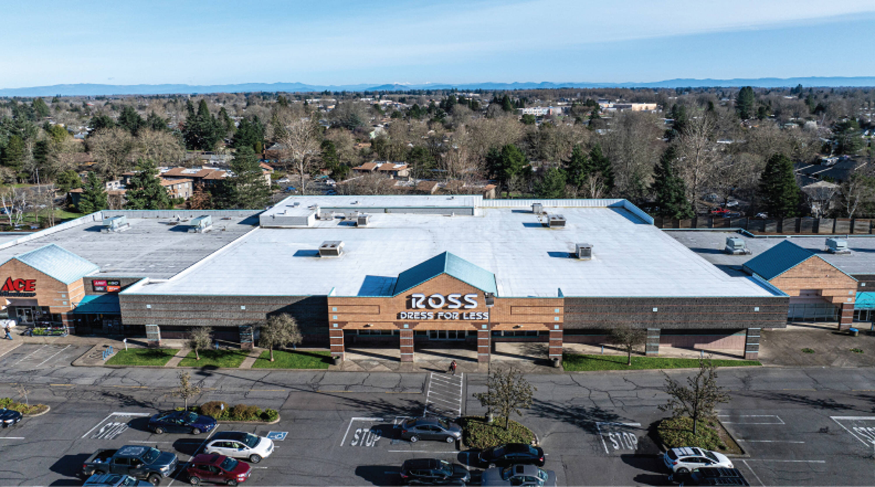 2301 NW Kings Blvd, Corvallis, OR 97330 | Crexi.com