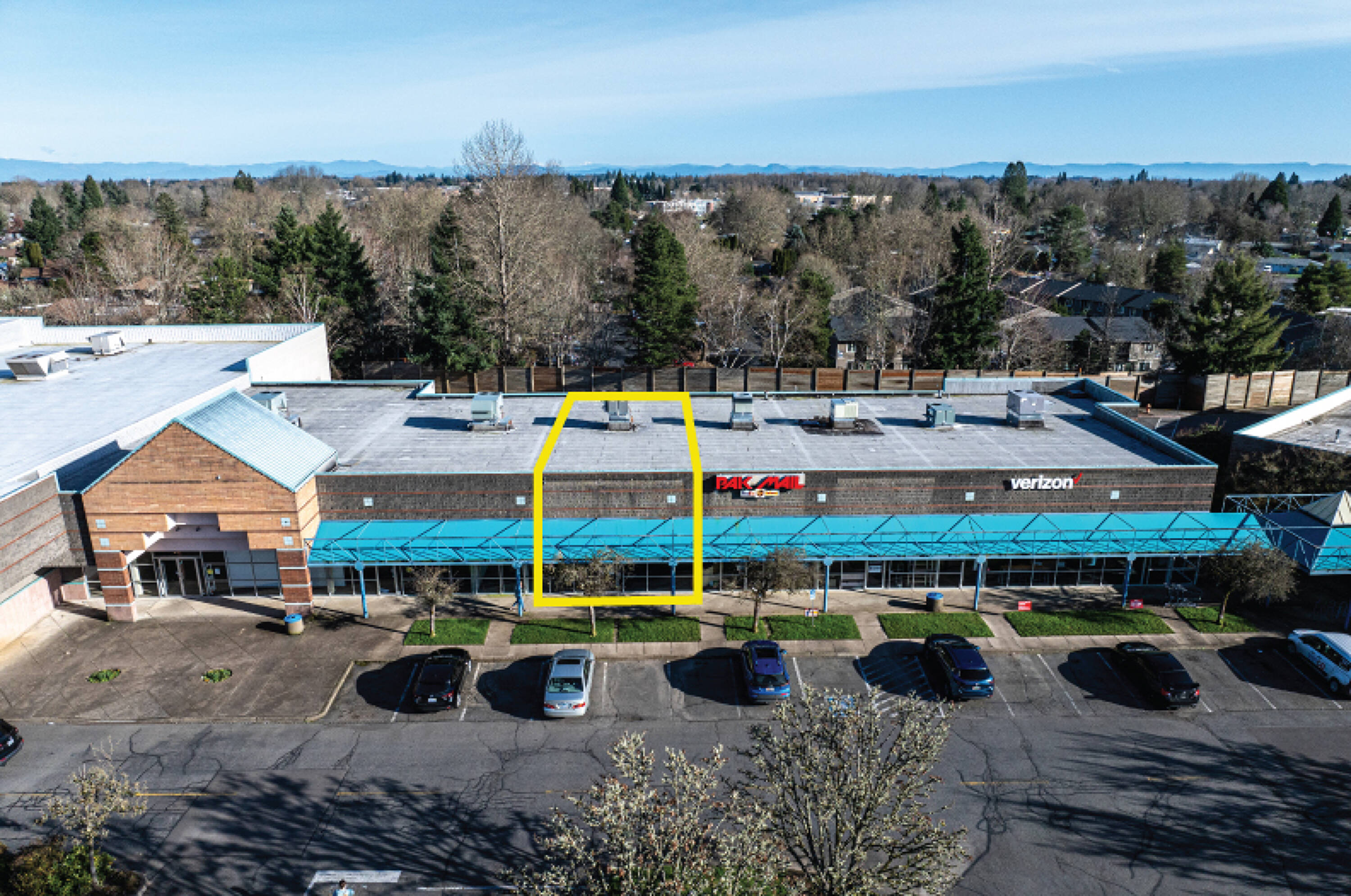 2301 NW Kings Blvd, Corvallis, OR 97330 | Crexi.com
