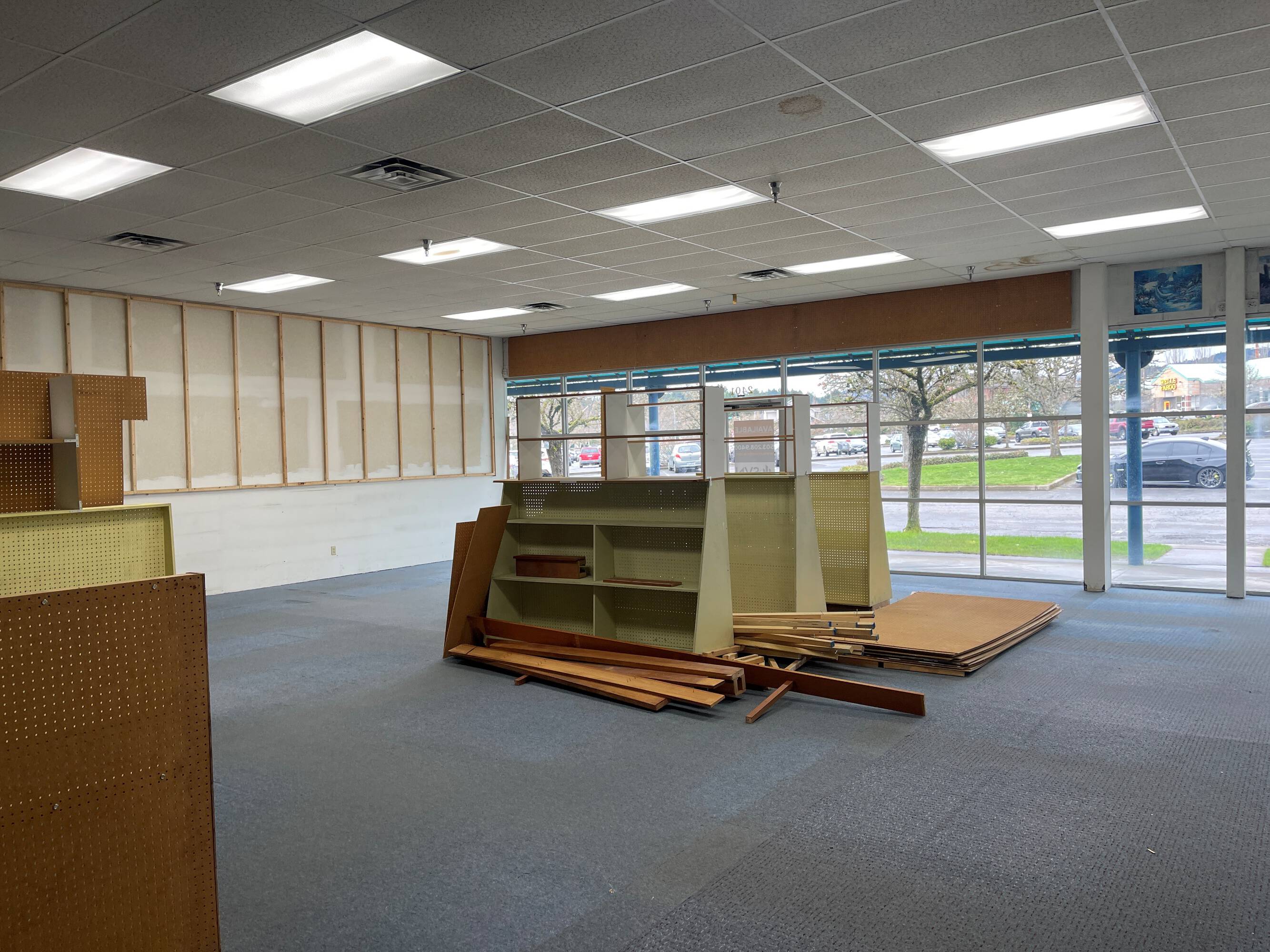 2301 NW Kings Blvd, Corvallis, OR 97330 | Crexi.com