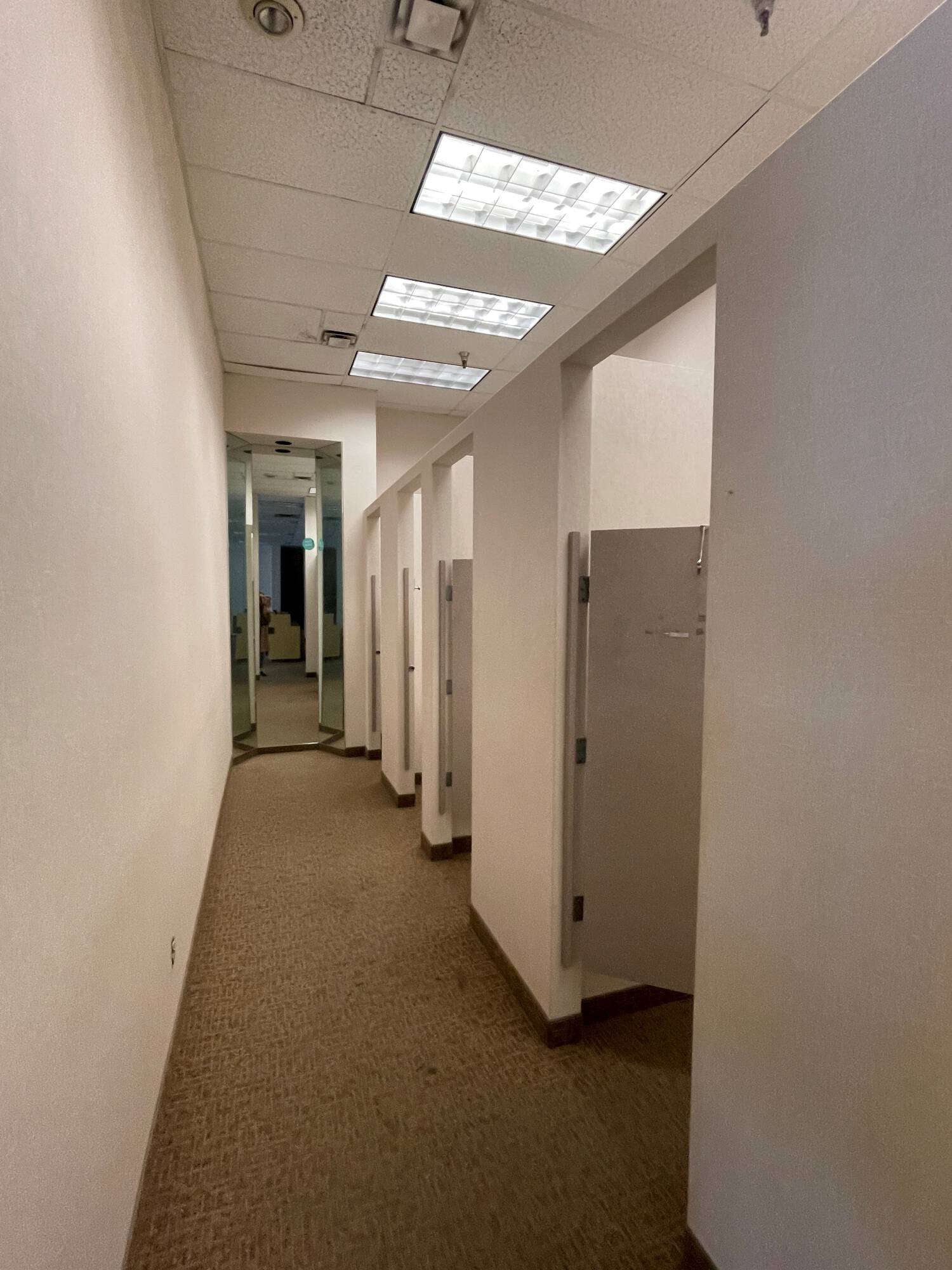 2301 NW Kings Blvd, Corvallis, OR 97330 | Crexi.com