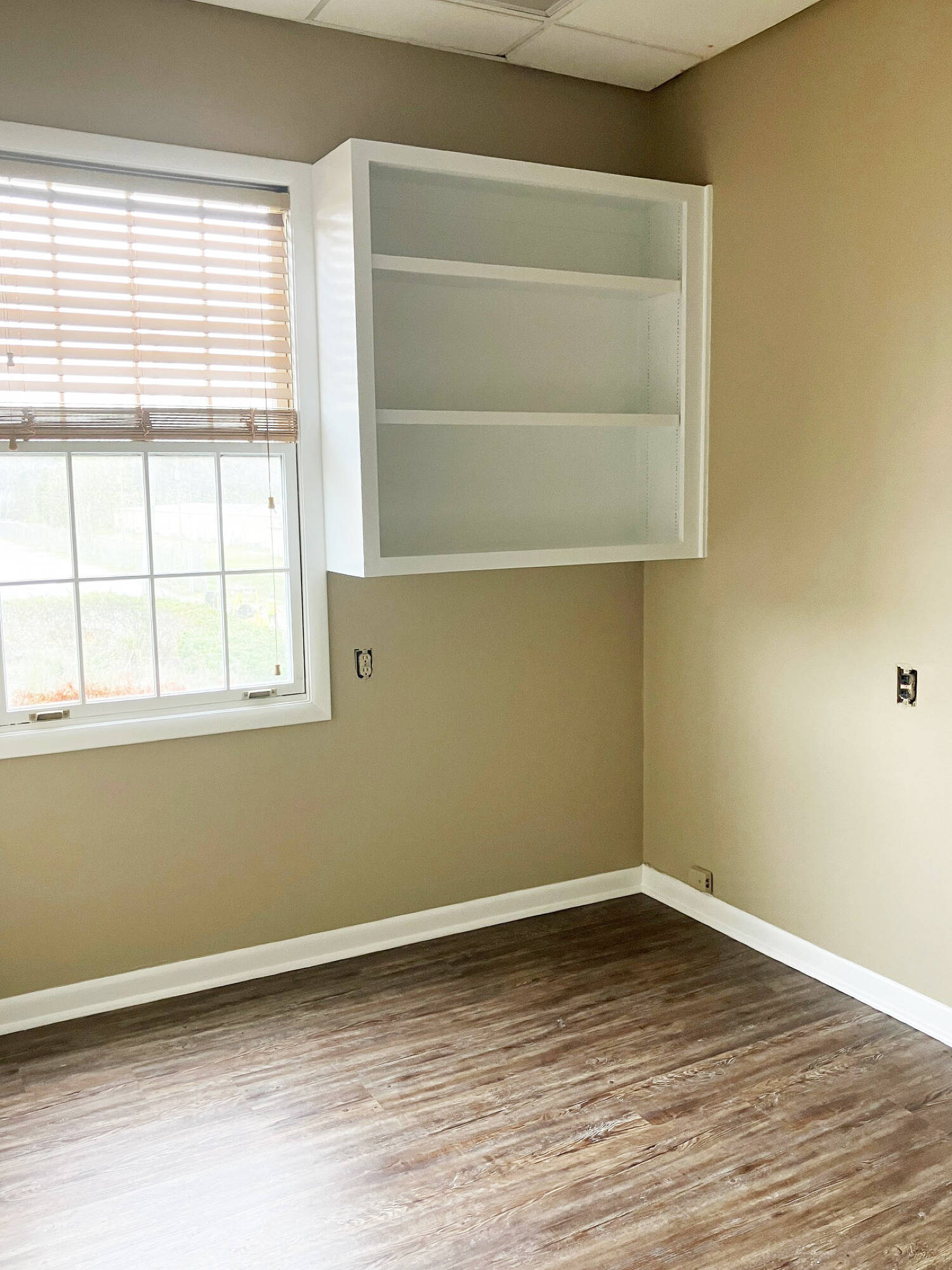 2850 Ashley Phosphate Rd, North Charleston, SC 29418 | Crexi.com