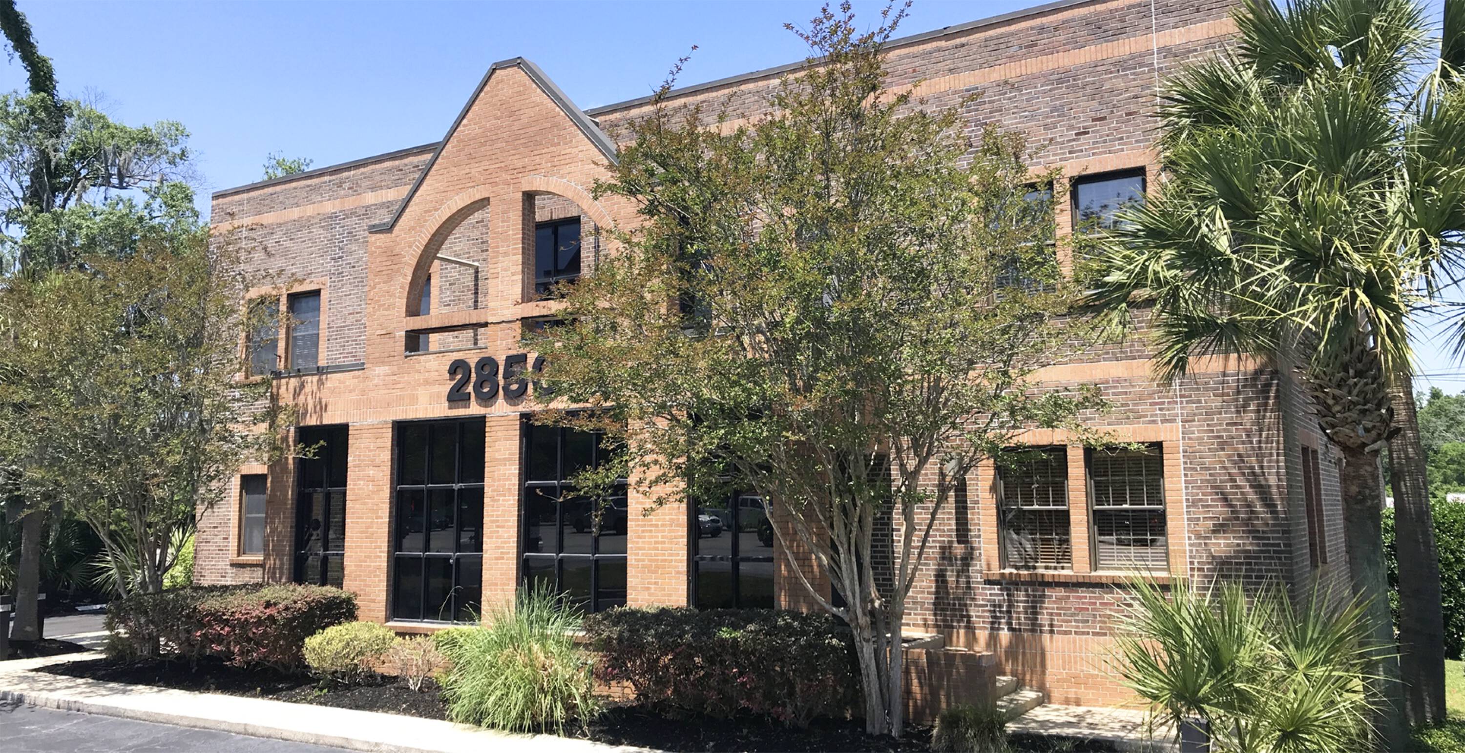 2850 Ashley Phosphate Rd, North Charleston, SC 29418 | Crexi.com