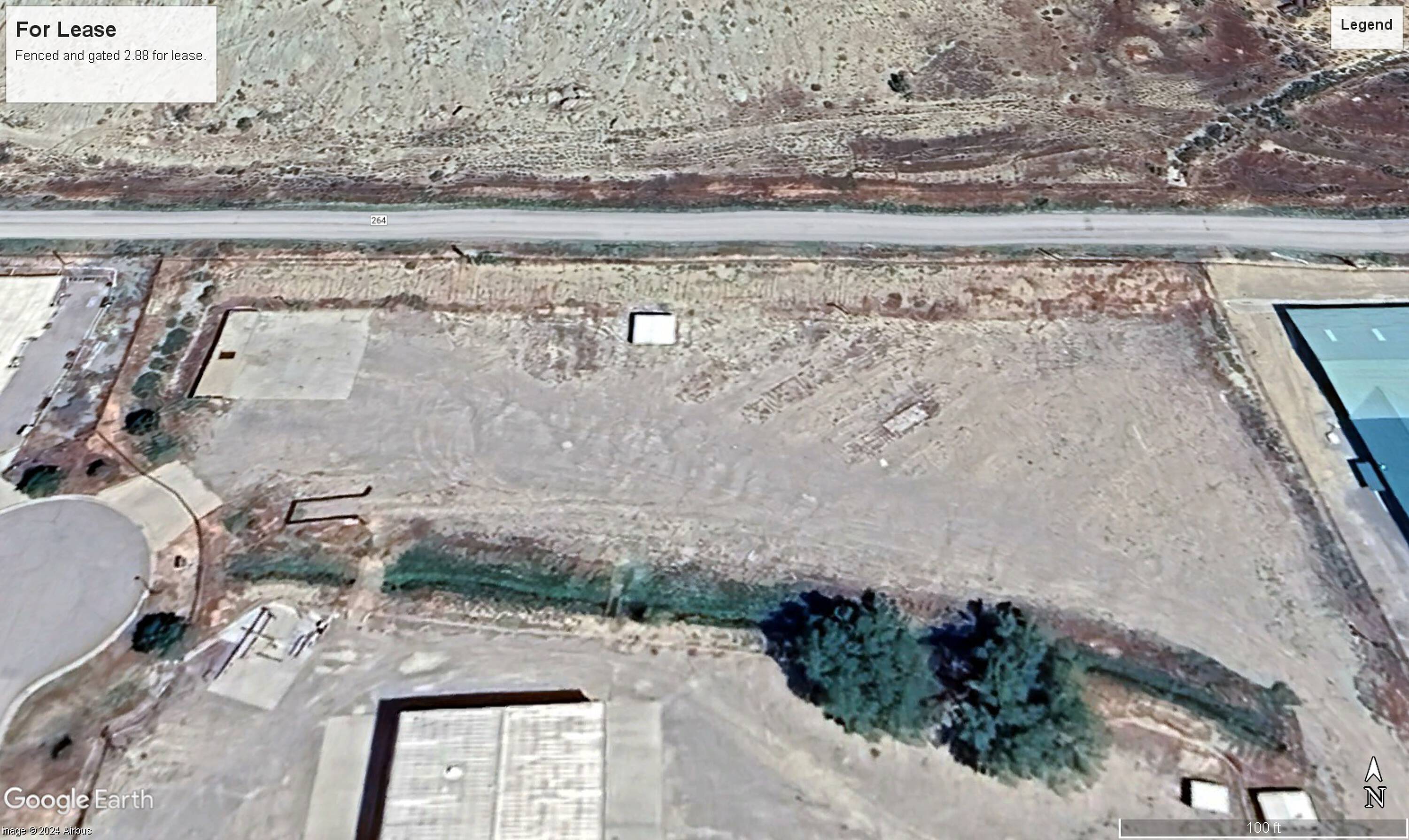 182 OIL CT Rifle CO 81650-3842 APN: 217718101008 | Crexi.com