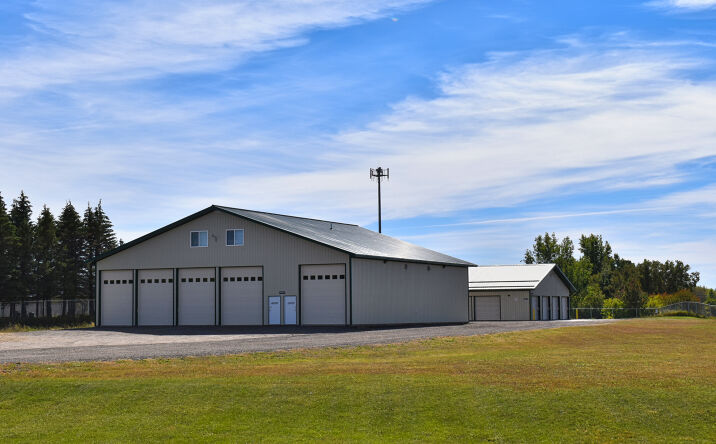 18550 US-59, Detroit Lakes, MN 56501 | Crexi.com