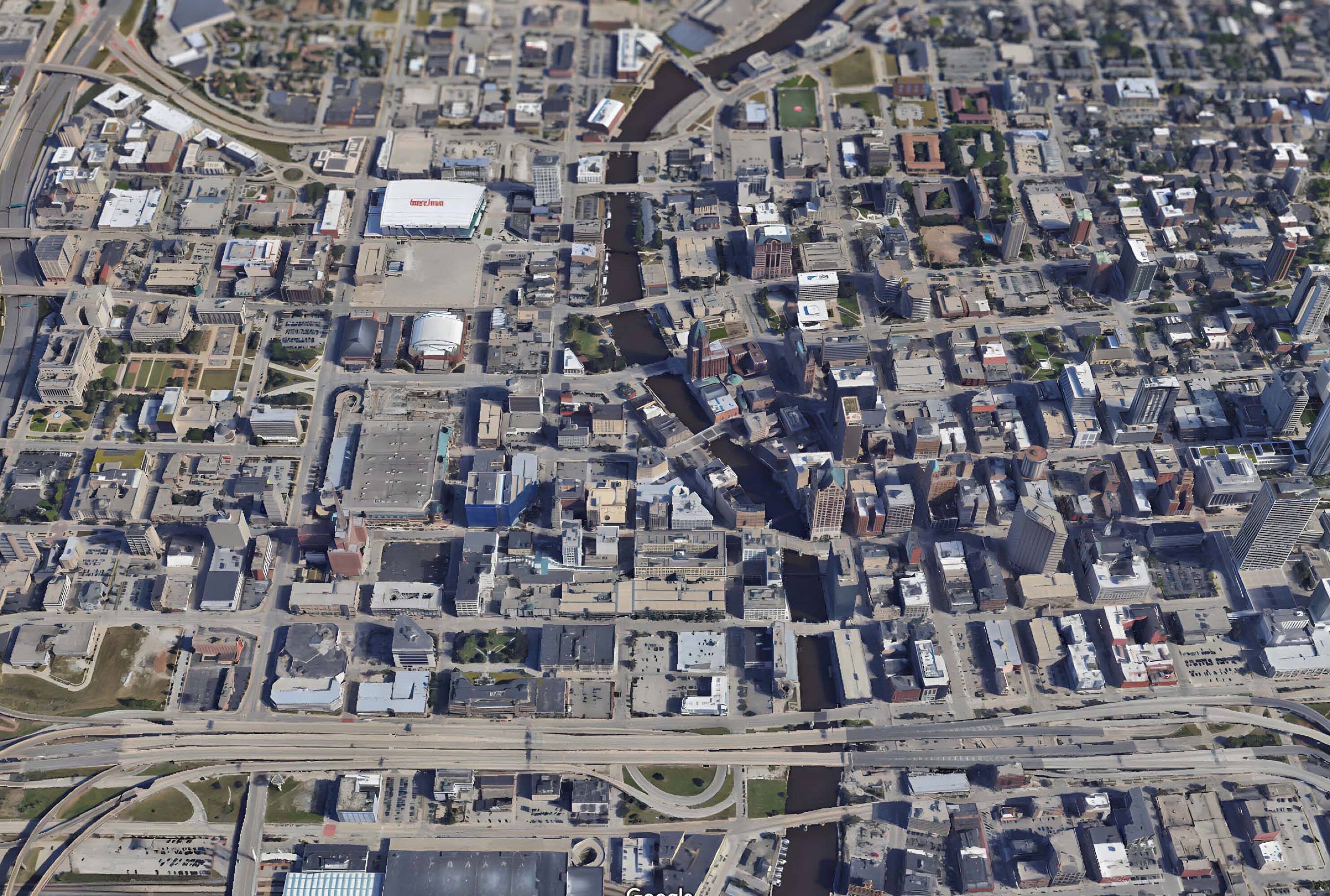 600 N Plankinton Ave, Milwaukee, WI 53202 | Crexi.com