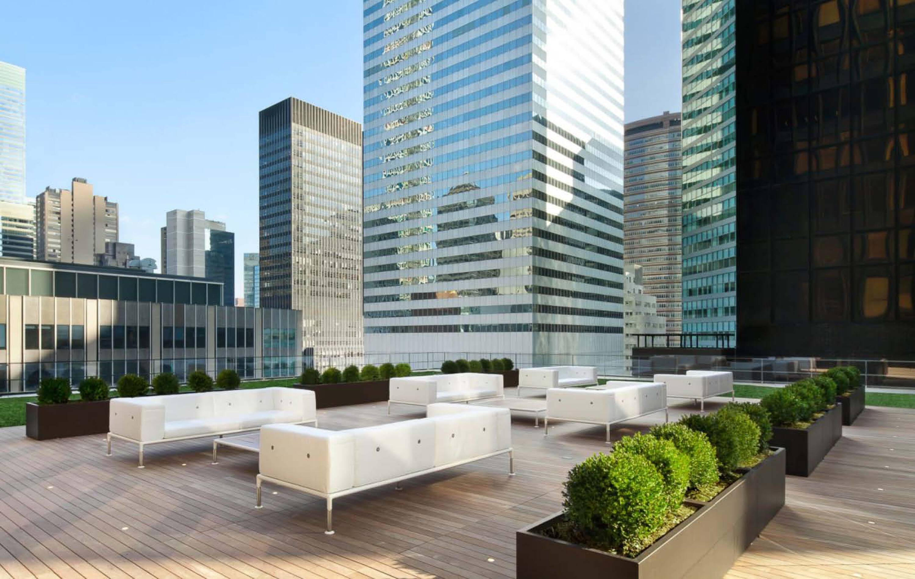 375 Park Ave, New York, NY 10022 | Crexi.com