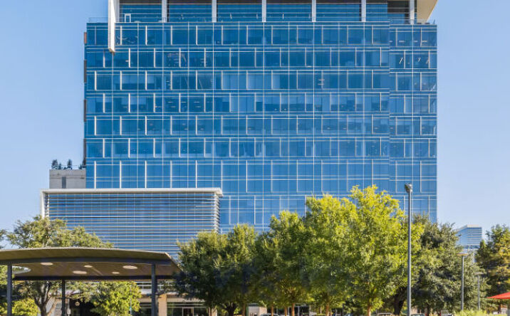3200 Southwest Fwy, Houston, TX 77027 | Crexi.com