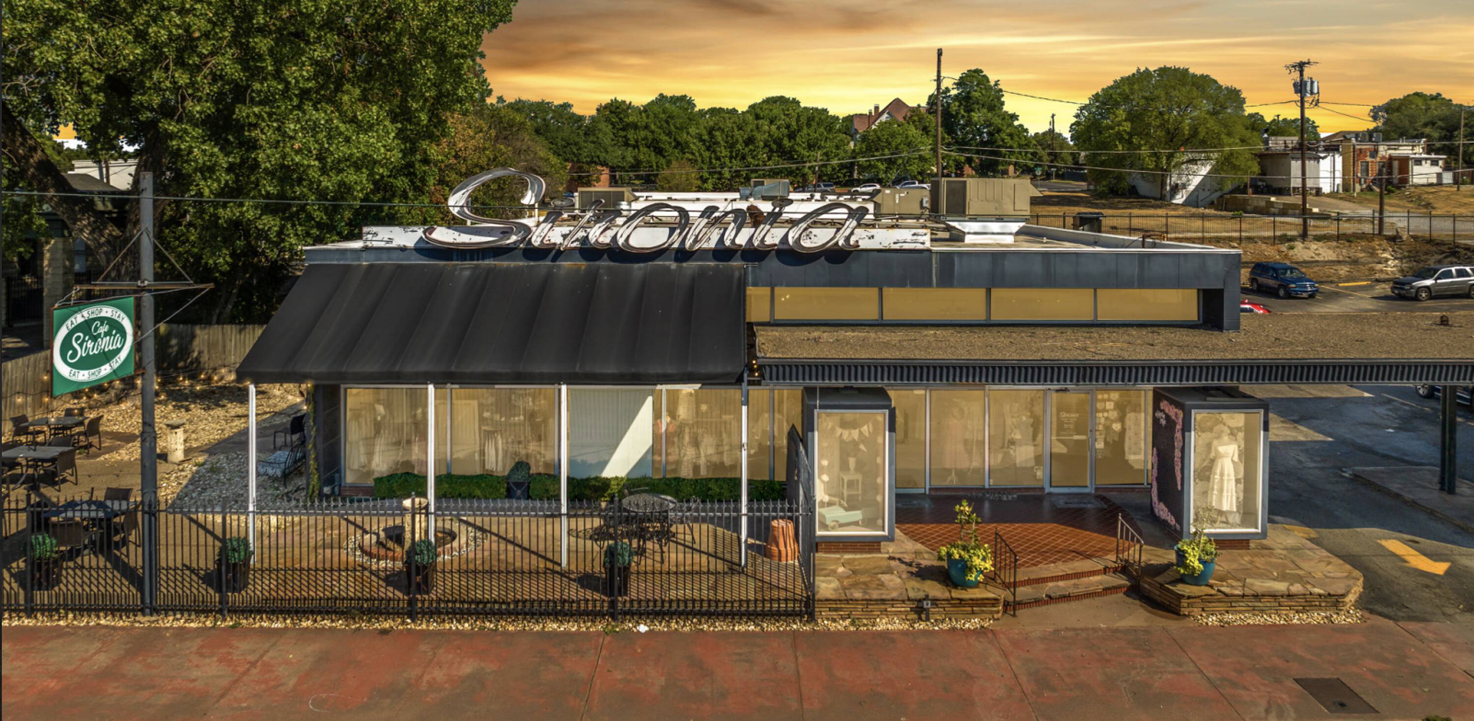 1509 Austin Ave, Waco, TX 76701 | Crexi.com