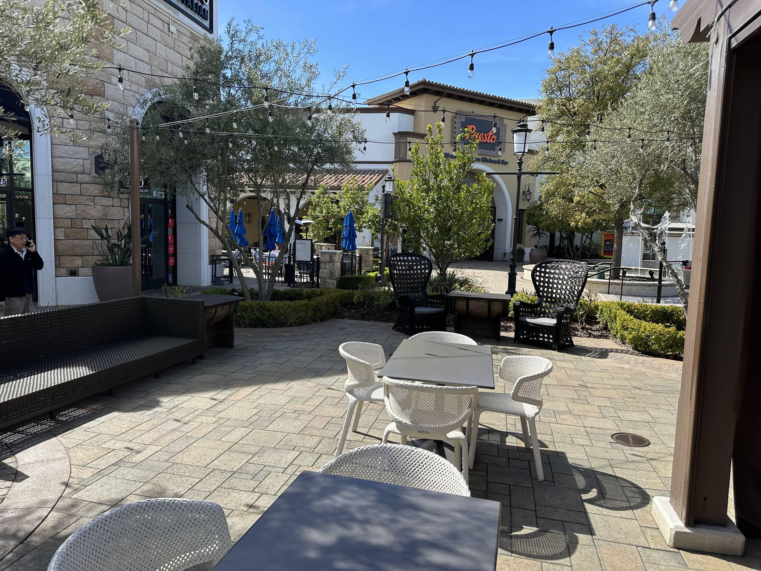 2075 DIAMOND BLVD Concord CA 94520-5827 APN: 126-440-004-3 | Crexi.com