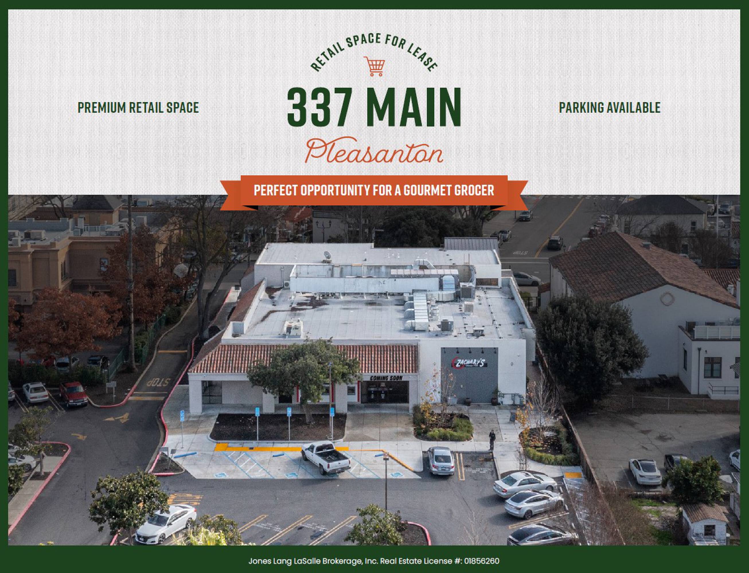 337 MAIN ST Pleasanton CA 94566-7324 APN: 94-156-20-1 | Crexi.com
