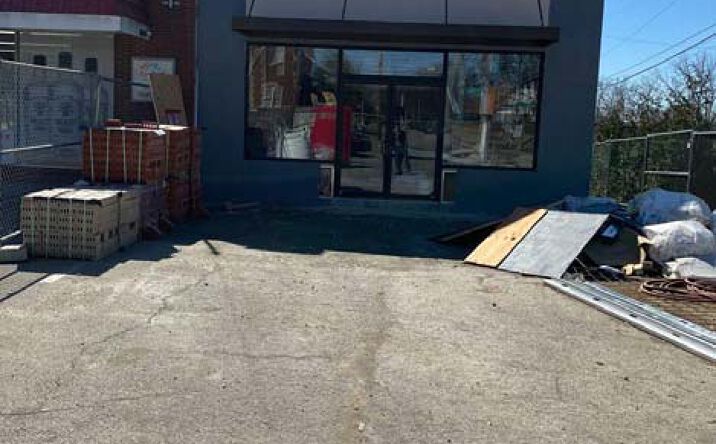 1904 Frankfort Ave, Louisville, KY 40206 | Crexi.com