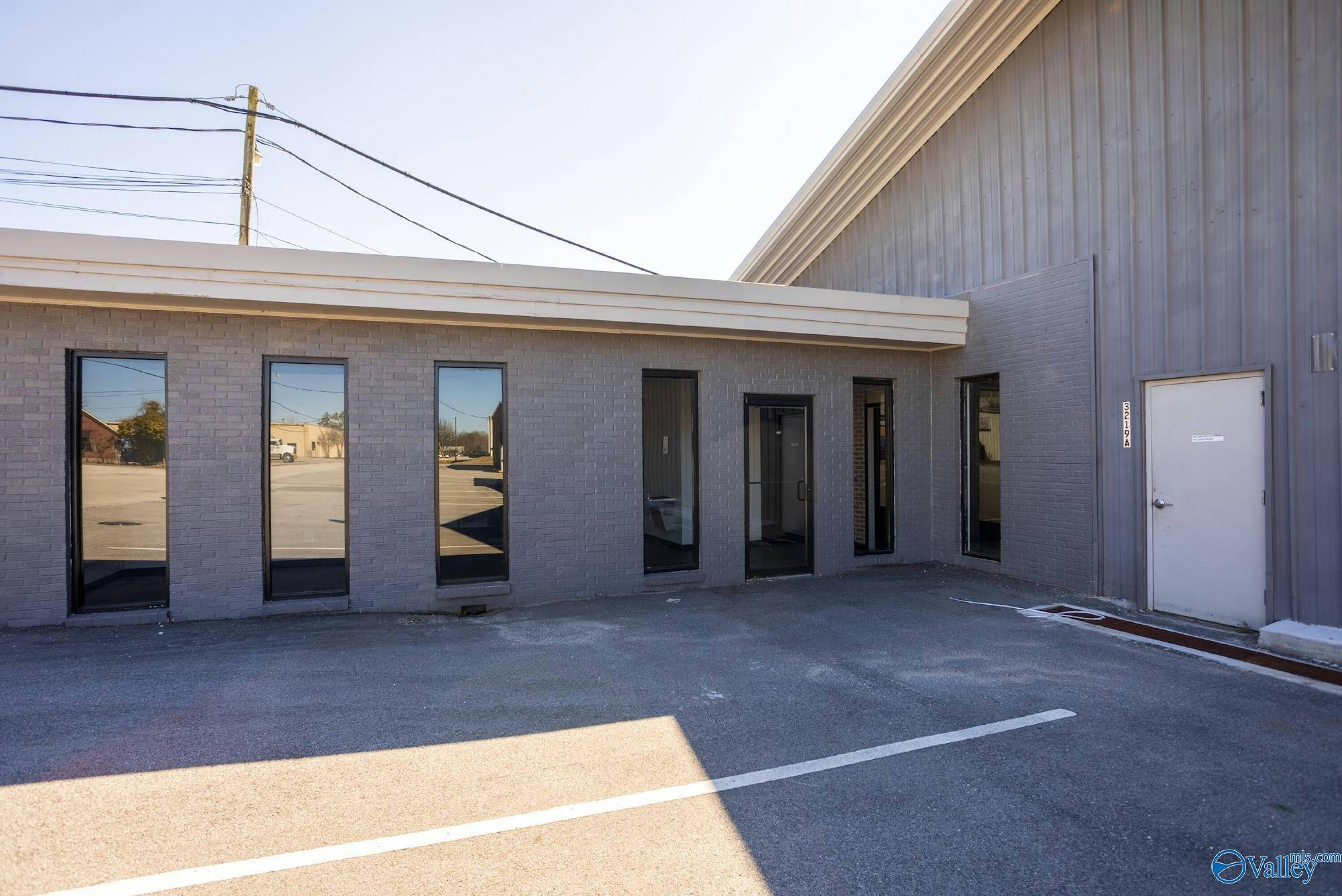 3219 Sexton Rd SE, Decatur, AL 35603 | Crexi.com