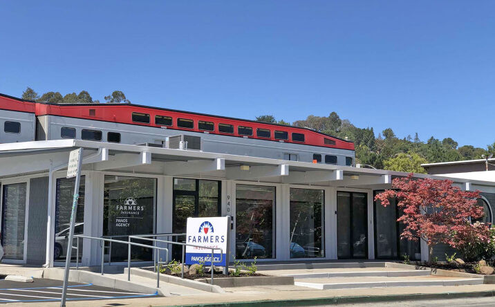 940 Old County Rd, Belmont, CA 94002 | Crexi.com