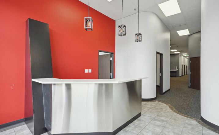 6436 S U.S. Hwy 85 87, Colorado Springs, CO 80911 | Crexi.com