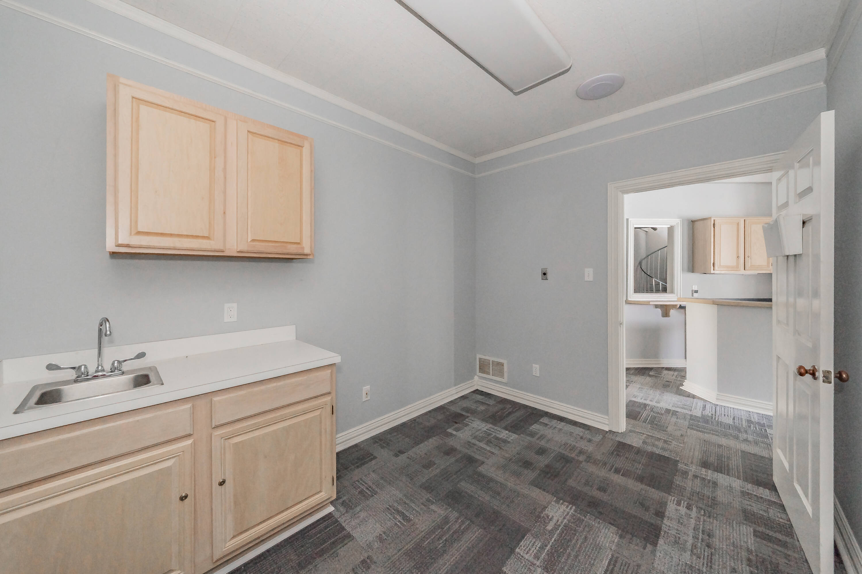 1402 S Clark Rd, Duncanville, TX 75137 | Crexi.com