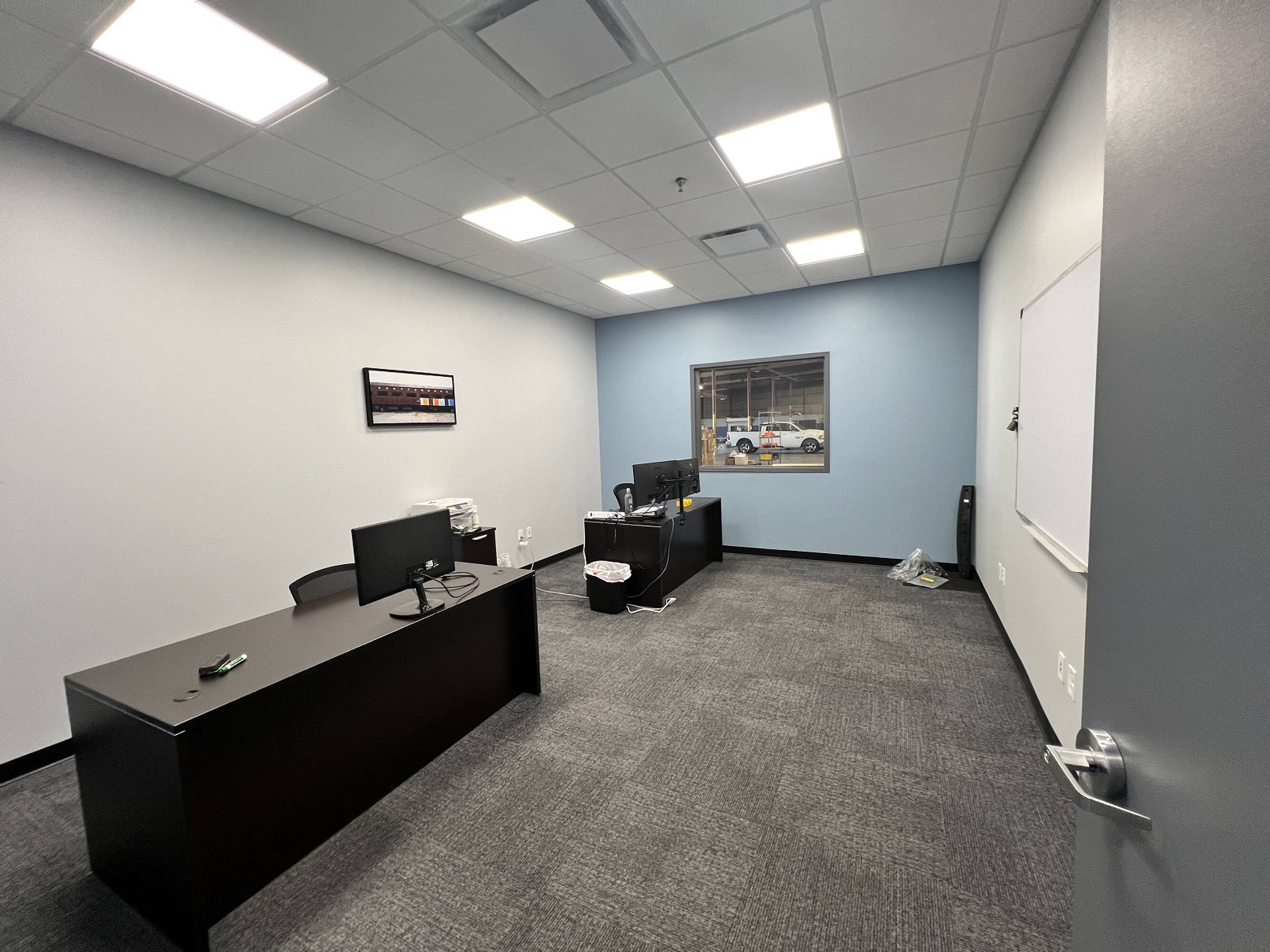 1394 Workman Rd, Chattanooga, TN 37407 | Crexi.com