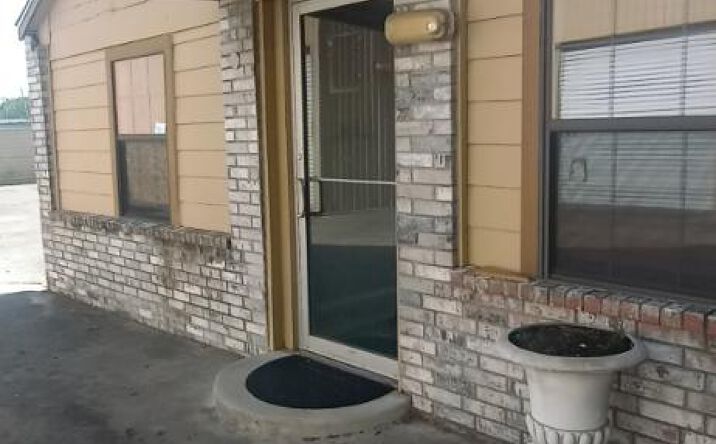 3329 Lafferty Rd, Pasadena, TX 77504 | Crexi.com