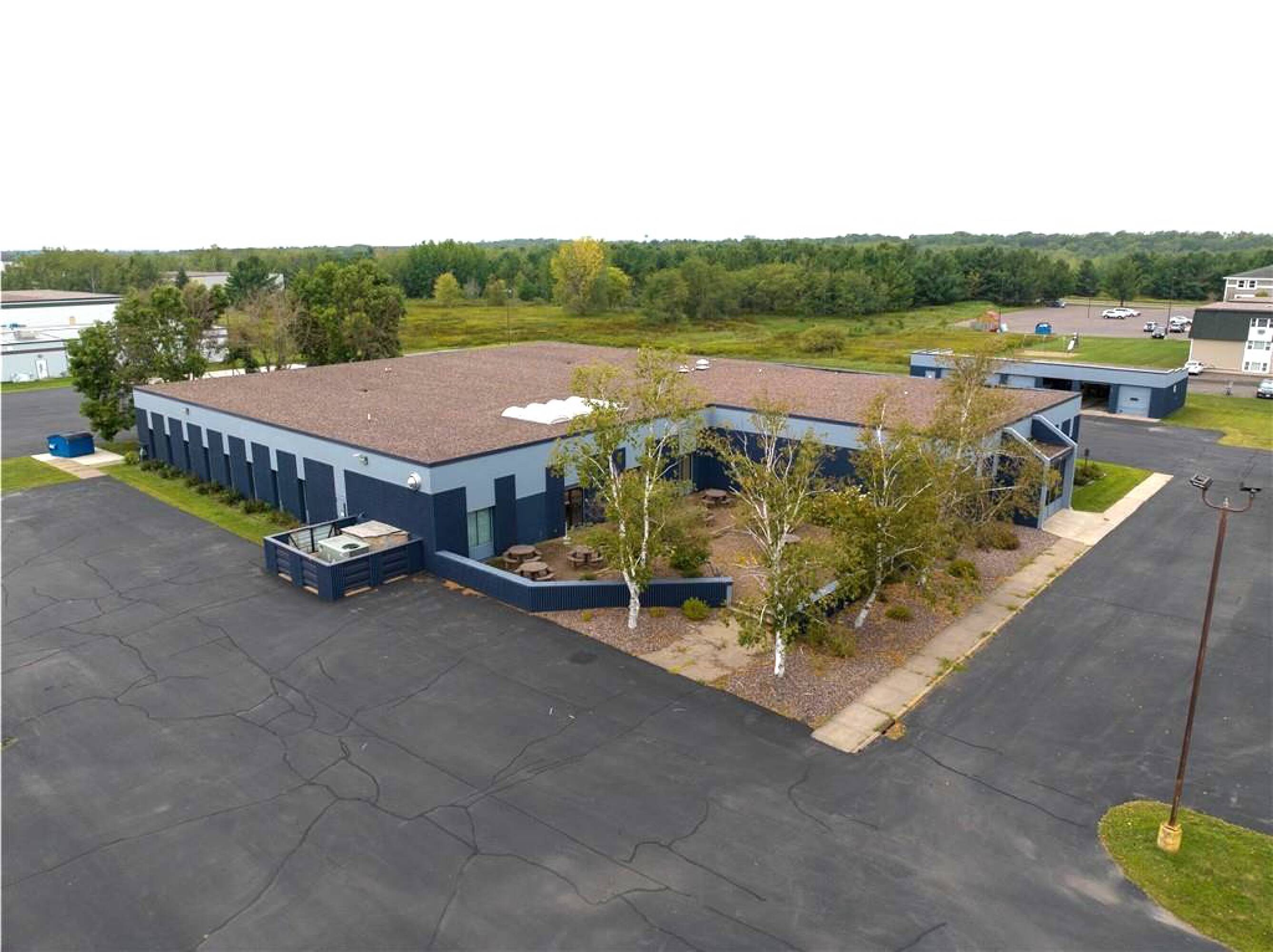 310 W South St, Rice Lake, WI 54868 | Crexi.com