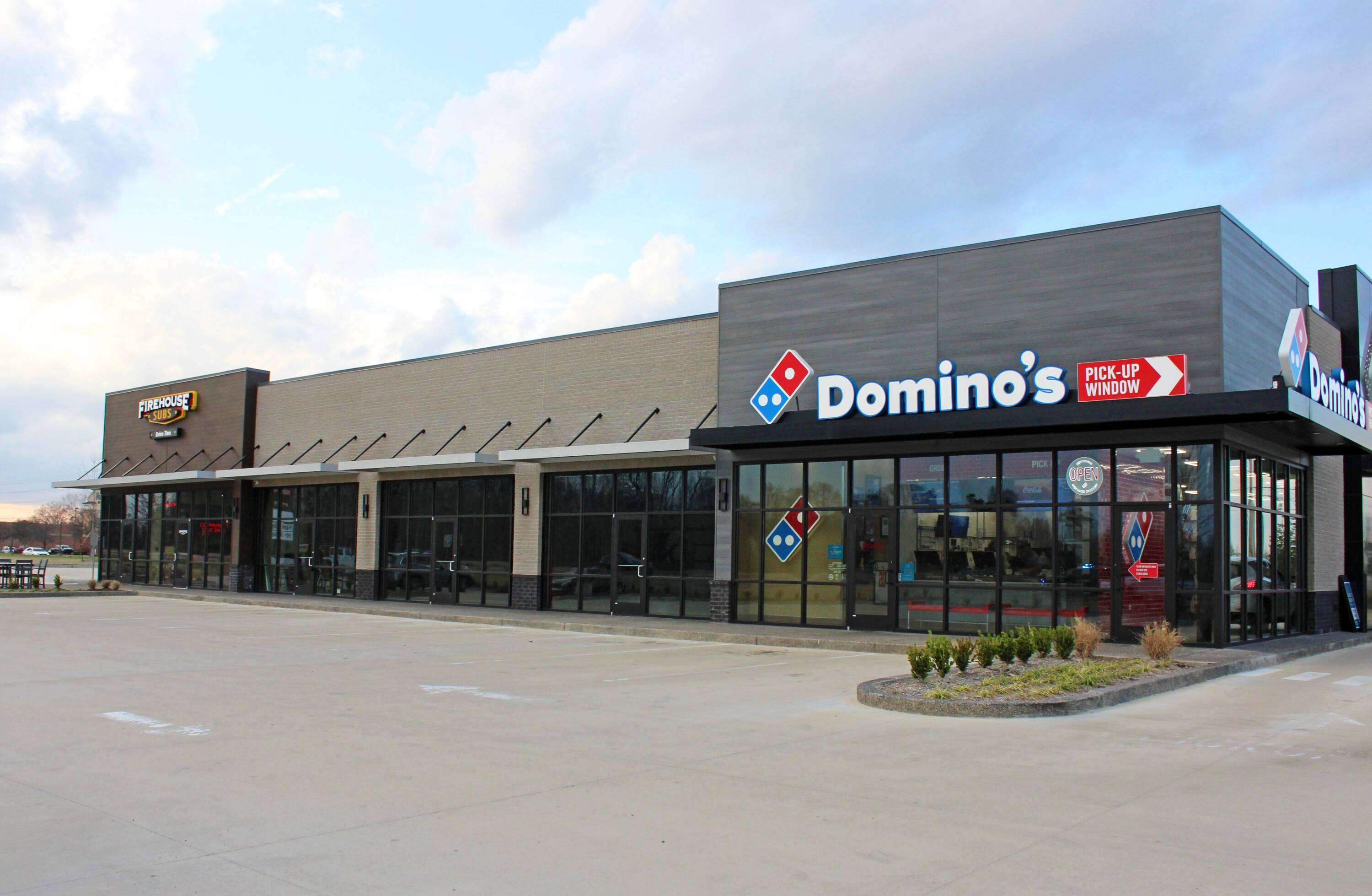 11201 Old Goodman Rd, Olive Branch, MS 38654 | Crexi.com