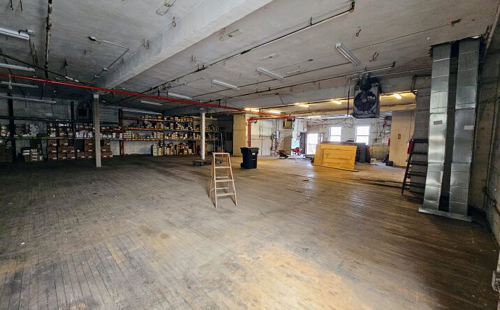 1318 59th St, Brooklyn, NY 11219 | Crexi.com