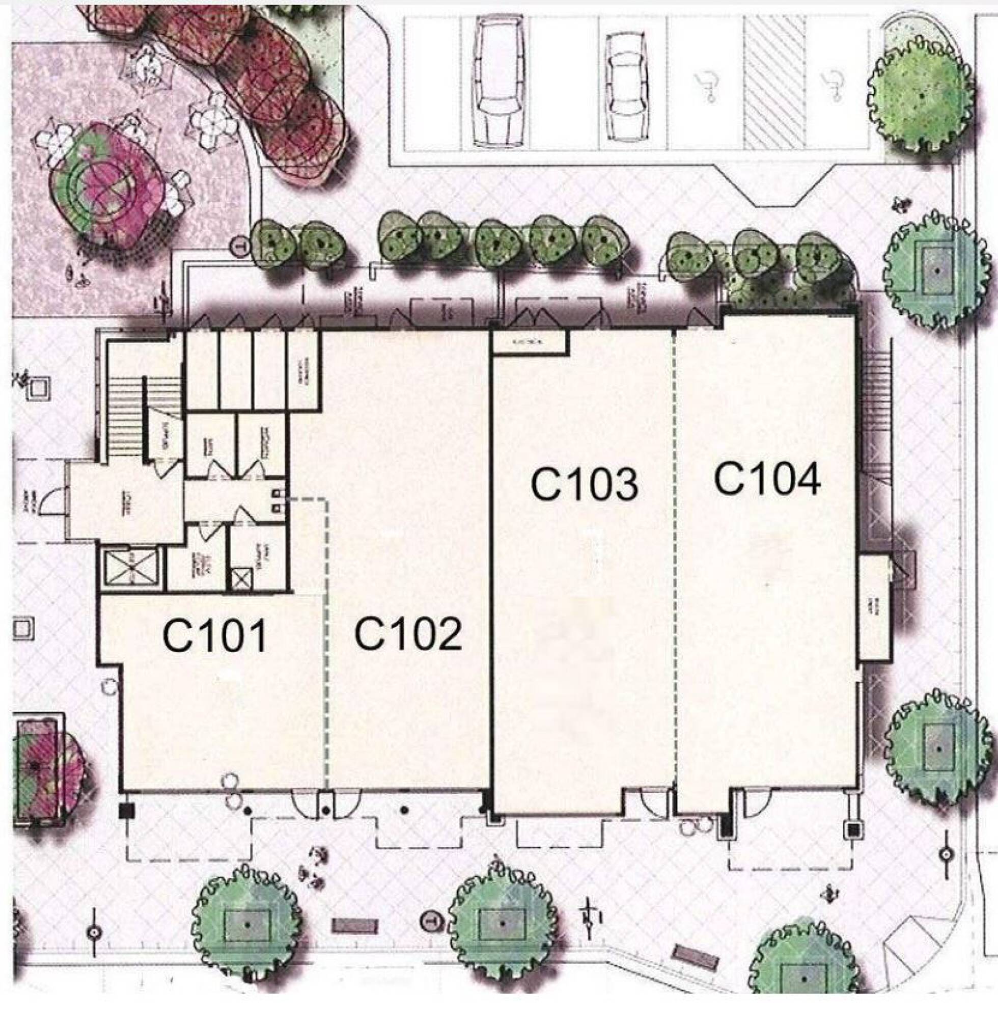 1143 Capitol St, Eagle, CO 81631 | Crexi.com