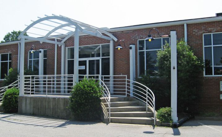 514 Dabney Dr, Henderson, NC 27536 | Crexi.com