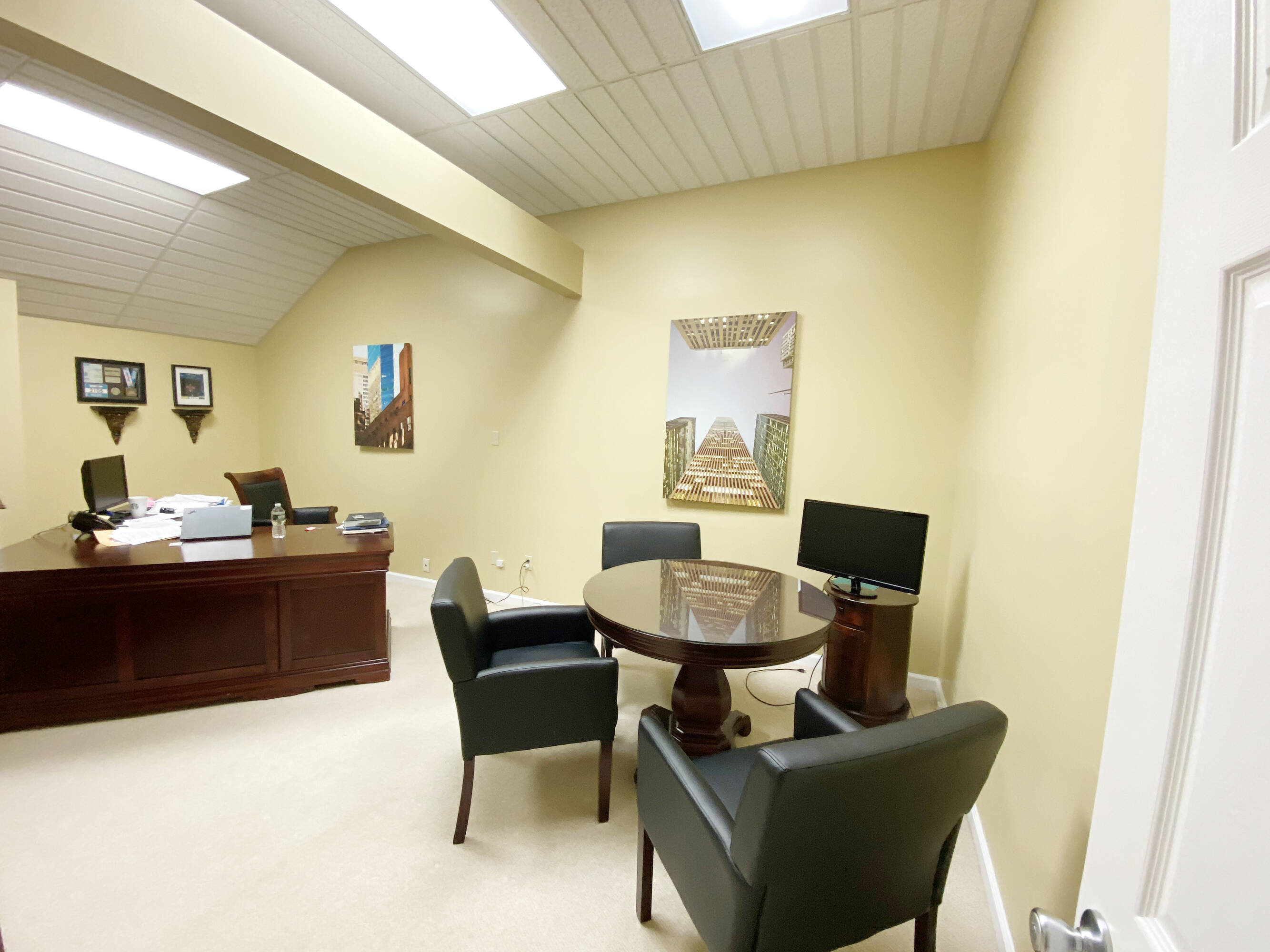 3520 Silverside Rd, Wilmington, DE 19810 | Crexi.com