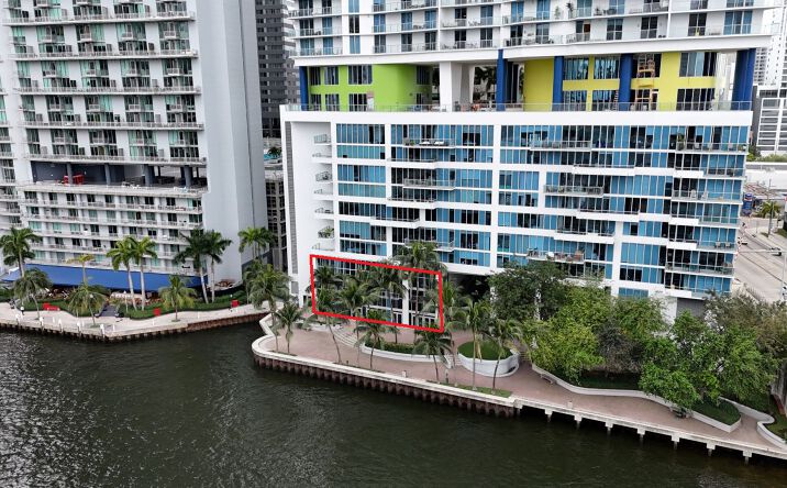 175 SW 7th St, Miami, FL 33130 | Crexi.com