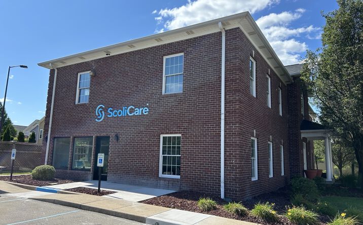 12214 Aiken Rd, Louisville, KY 40223 | Crexi.com